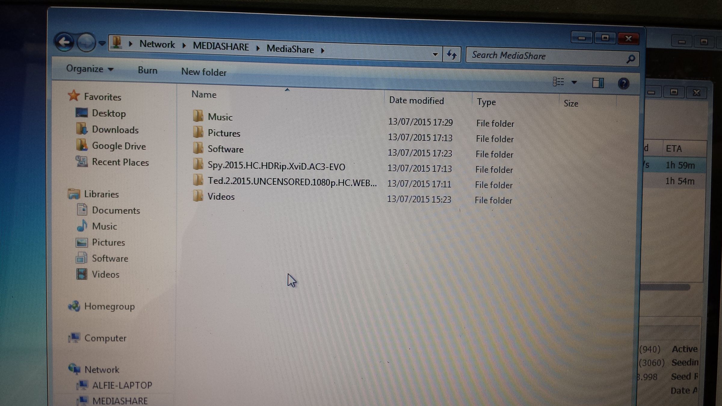 Raspberry Pi Media Server - MiniDLNA : 6 Steps - Instructables