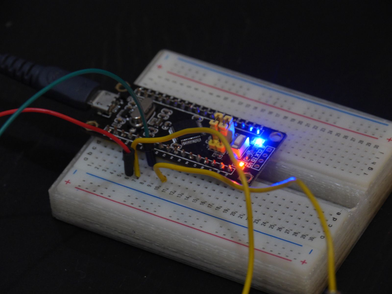 $3 Alternative to Makey Makey : 4 Steps (with Pictures) - Instructables