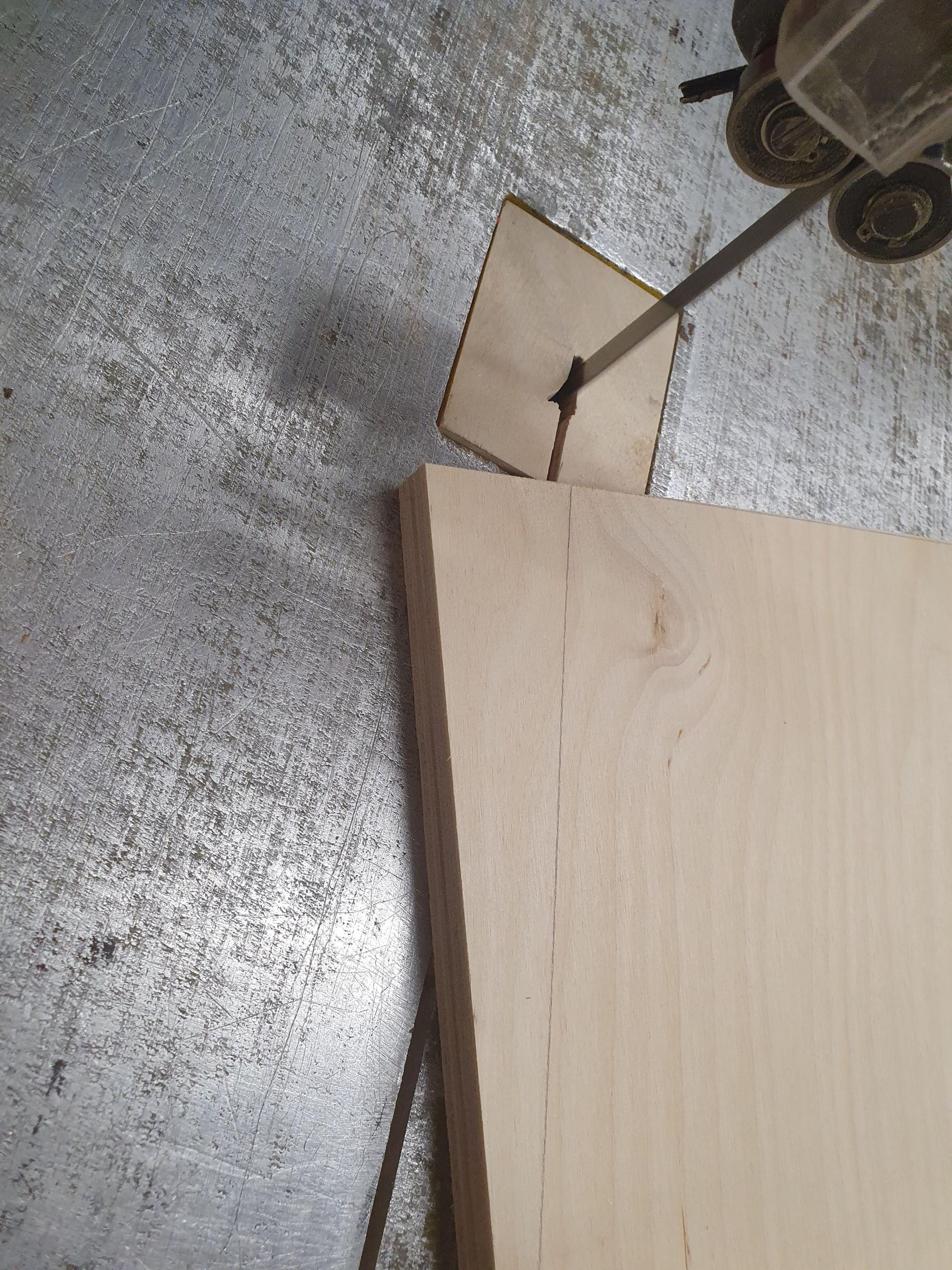 Quantum Death Machine 💀 : 13 Steps (with Pictures) - Instructables