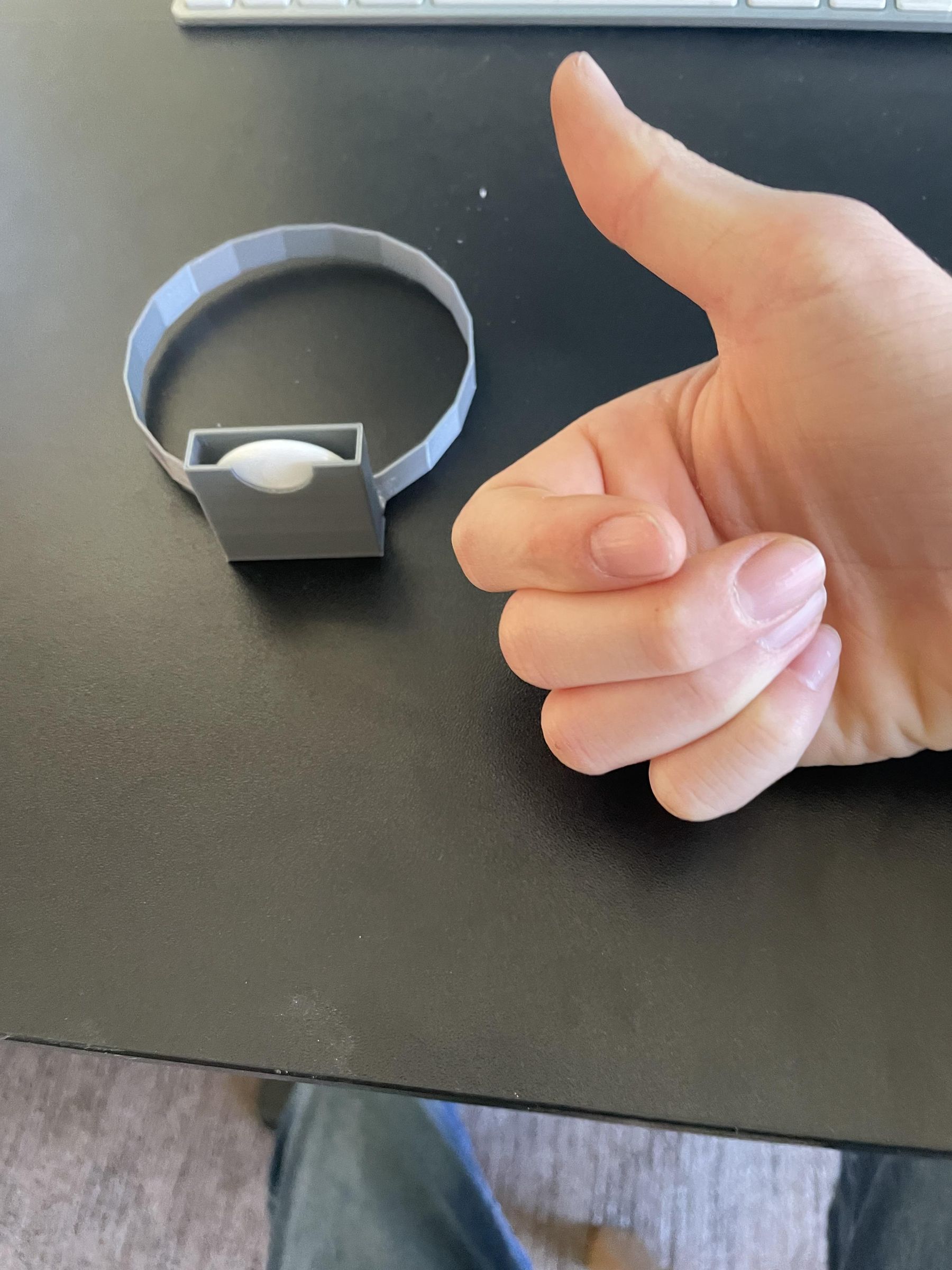 Mug Tracker : 3 Steps - Instructables