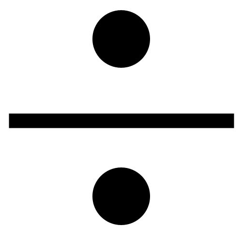 How to Divide : 6 Steps (with Pictures) - Instructables