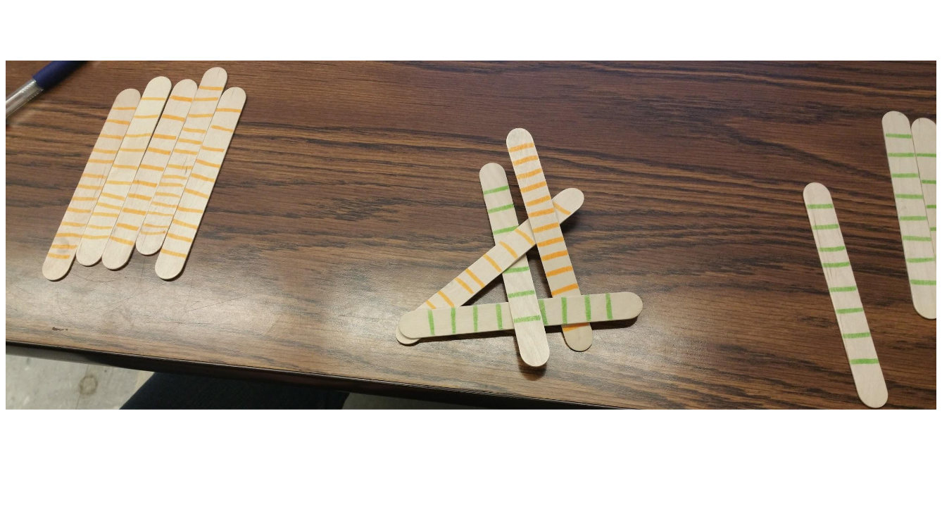 Popsicle Stick Bomb : 13 Steps - Instructables