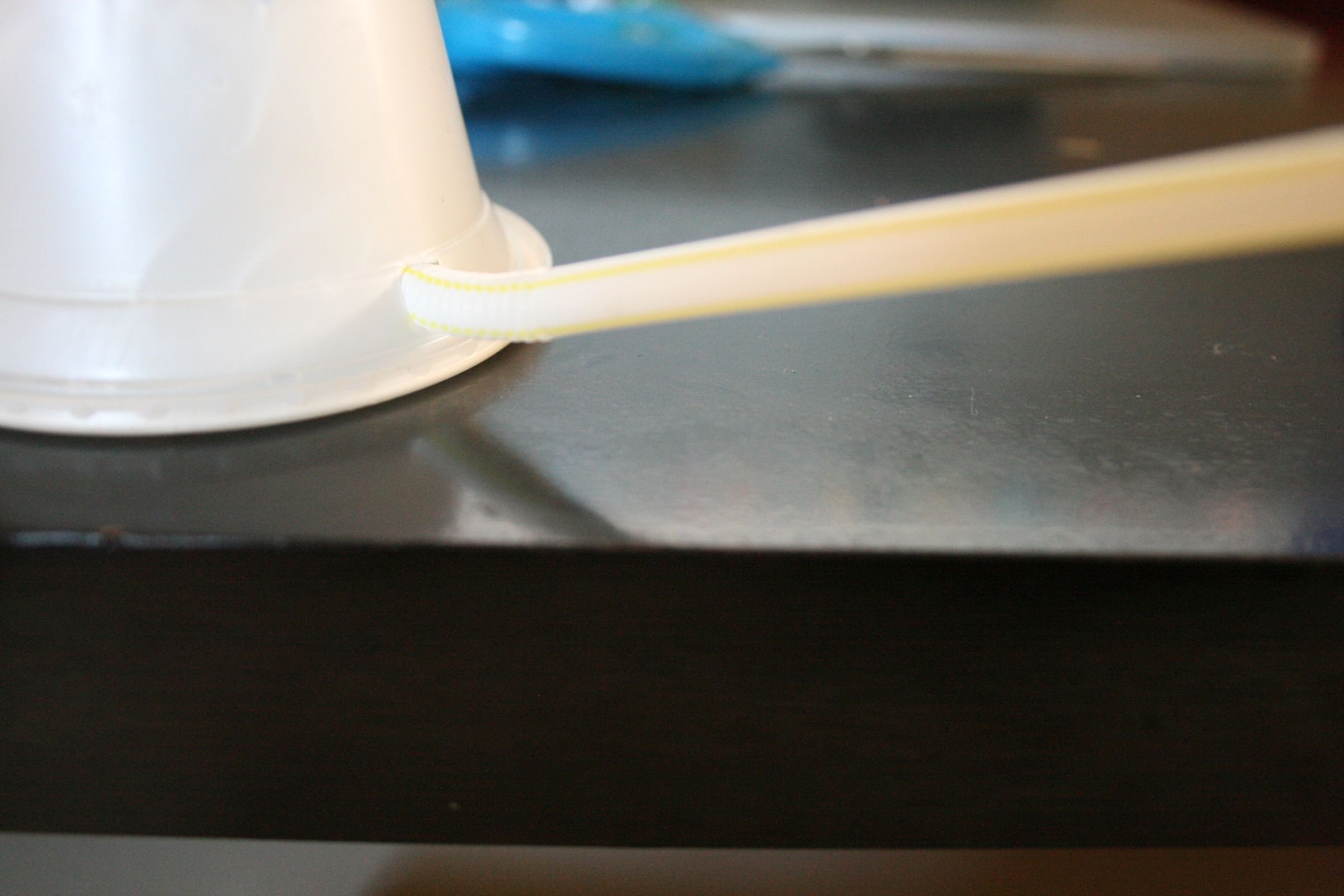 The Bubble Maker : 7 Steps - Instructables