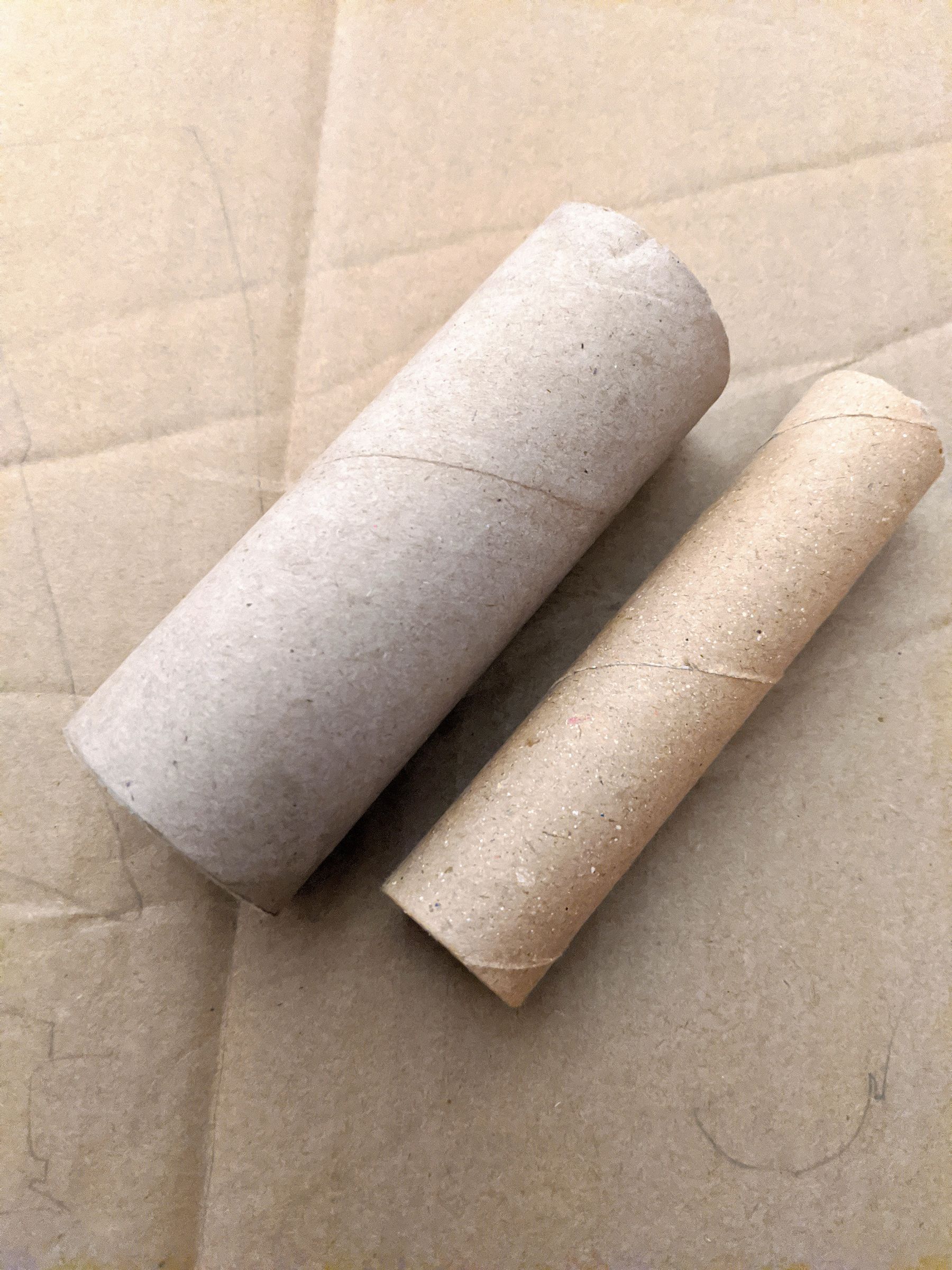 The Secret Cylinder Labyrinth Safe : 8 Steps (with Pictures ...