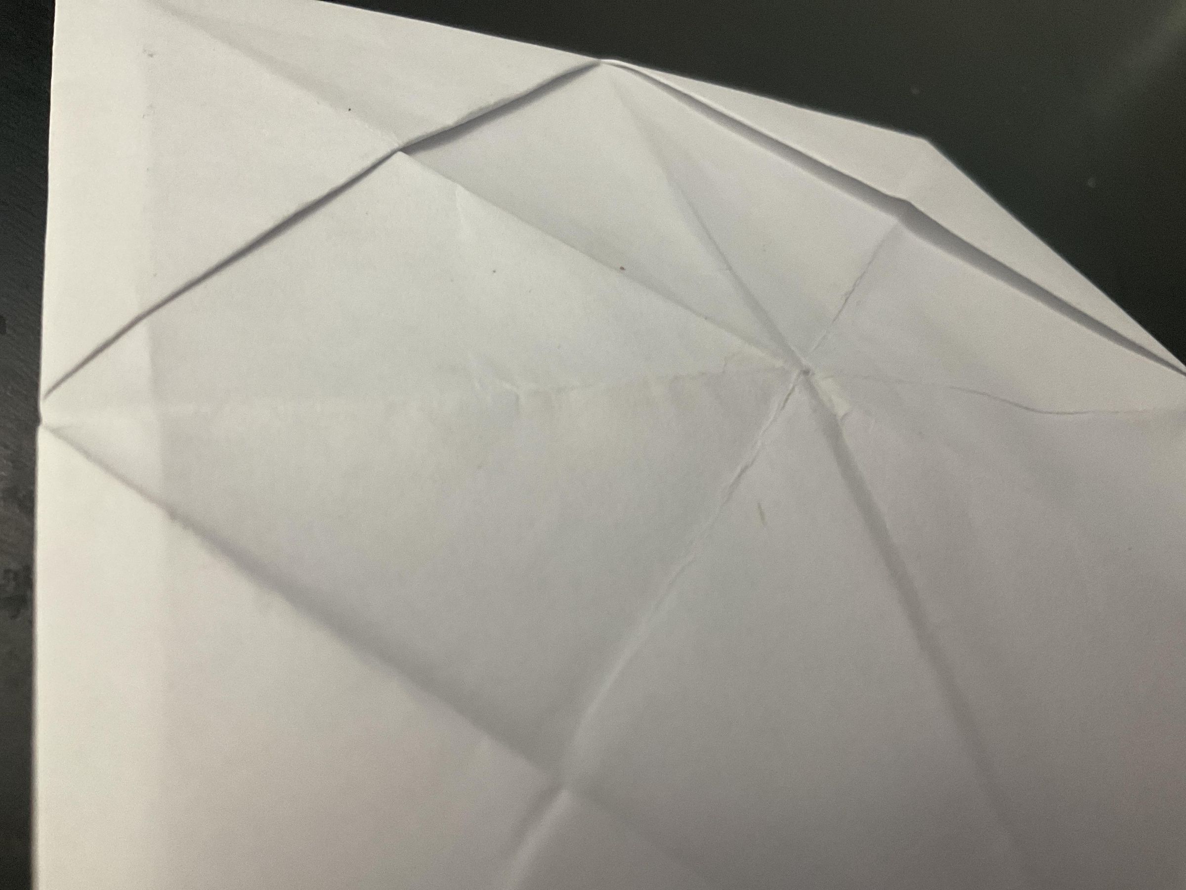 Easy Paper Pop-it! : 4 Steps - Instructables