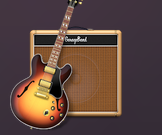 An Introduction to GarageBand : 9 Steps - Instructables