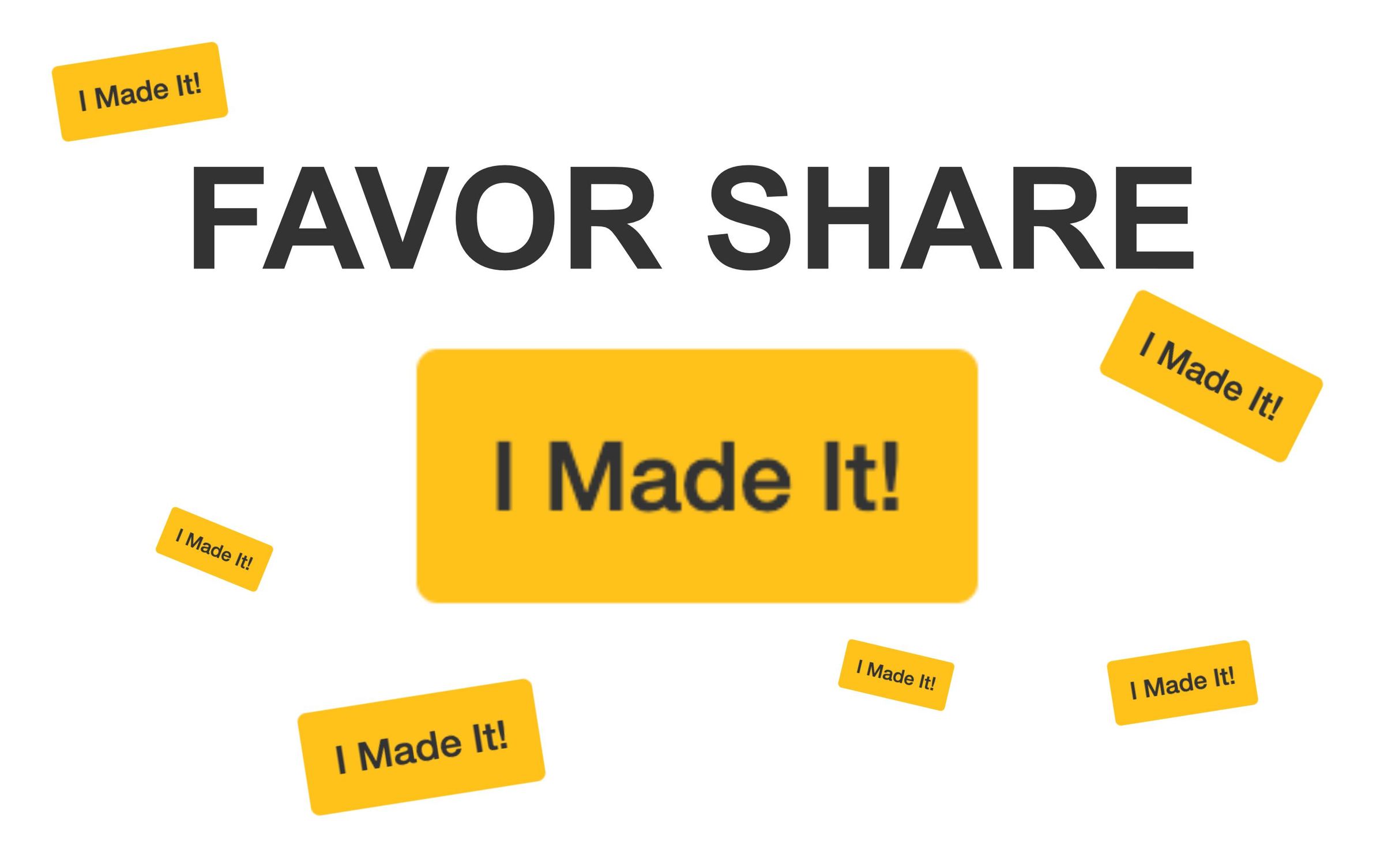 Knock Knock – an Arduino Doorbell Telegram Notifier : 9 Steps (with ...