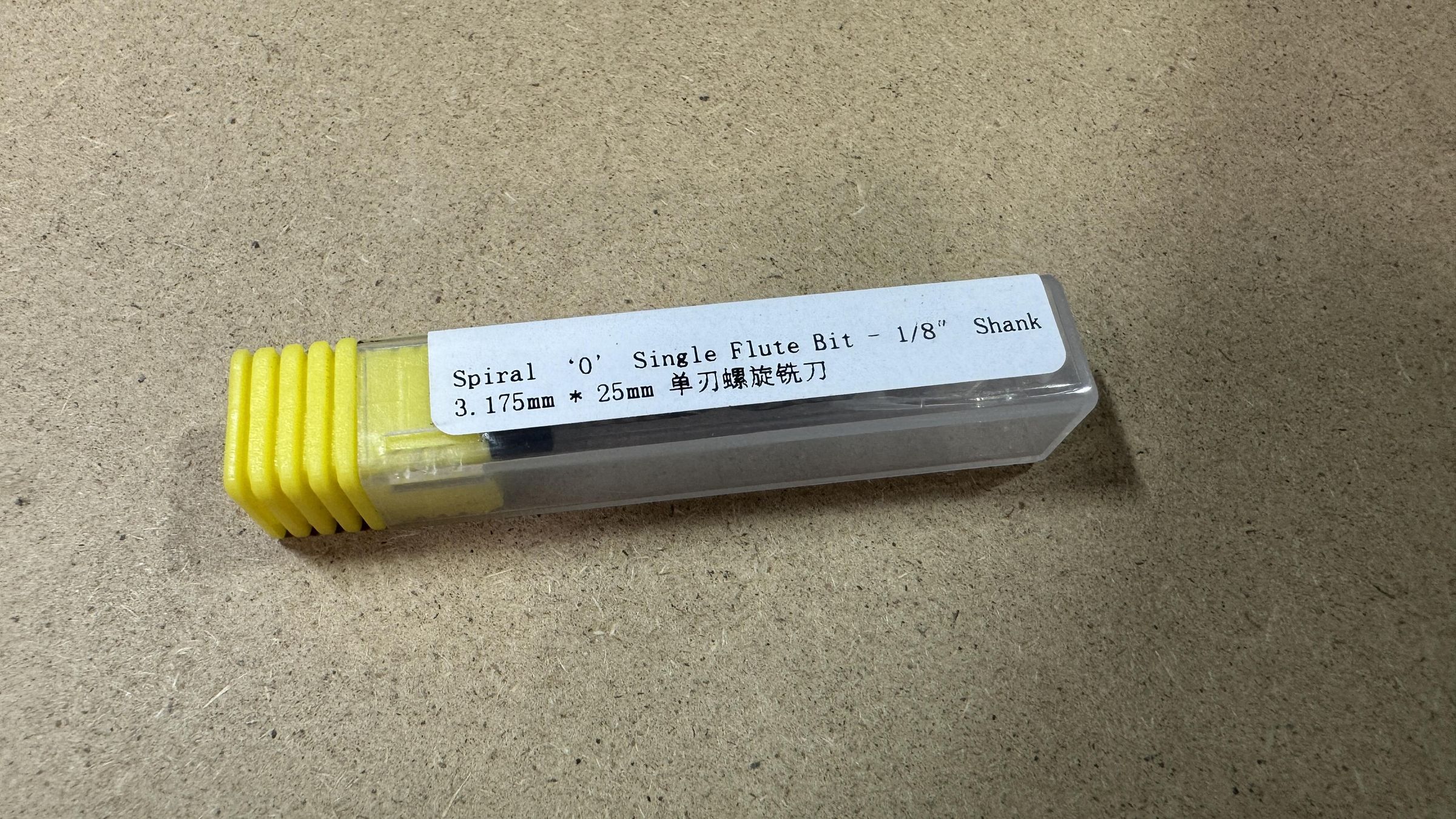 Carvera Air Spoilboard for SMW Fixture Plate : 9 Steps (with Pictures ...