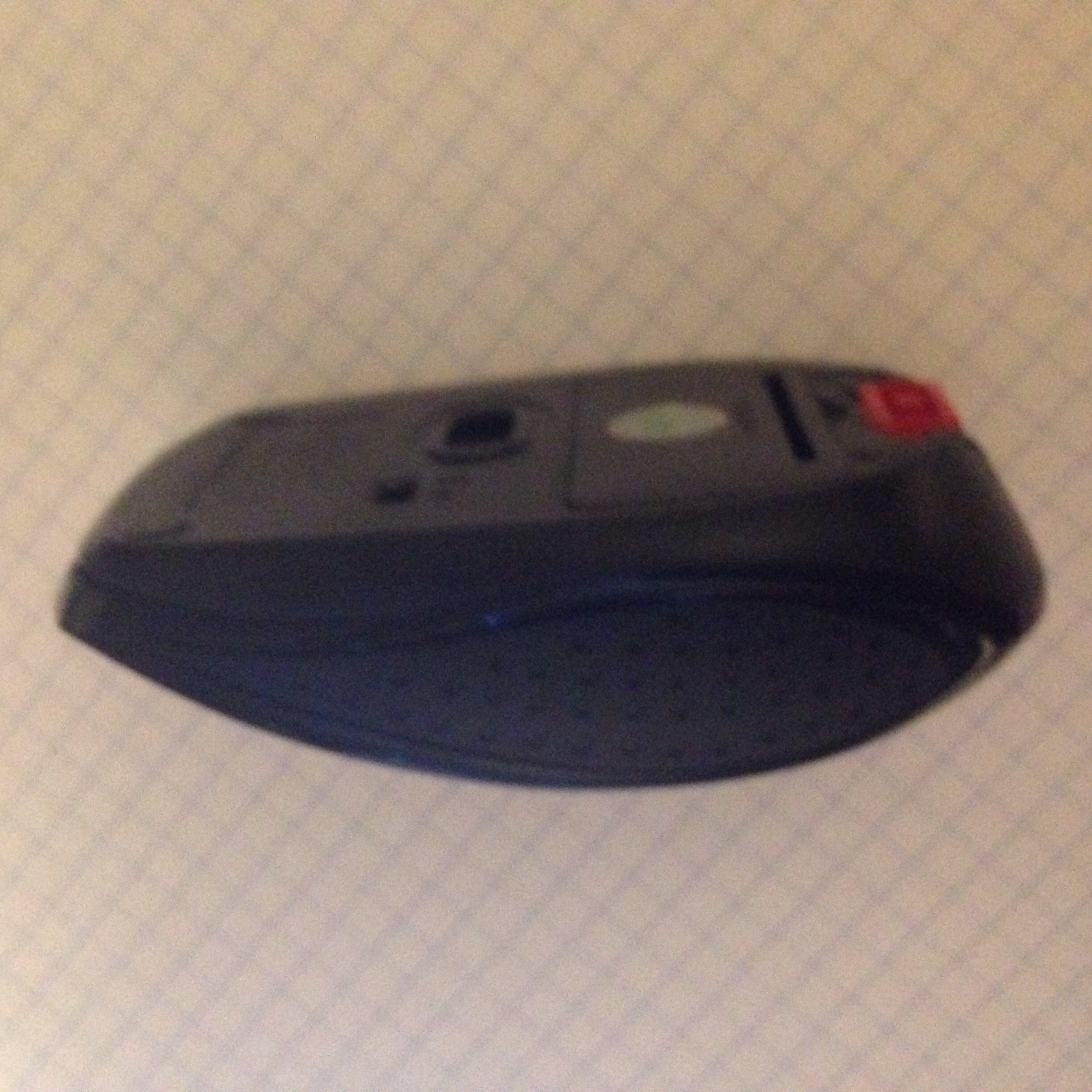 Lego Wireless Mouse (part 2) : 6 Steps - Instructables