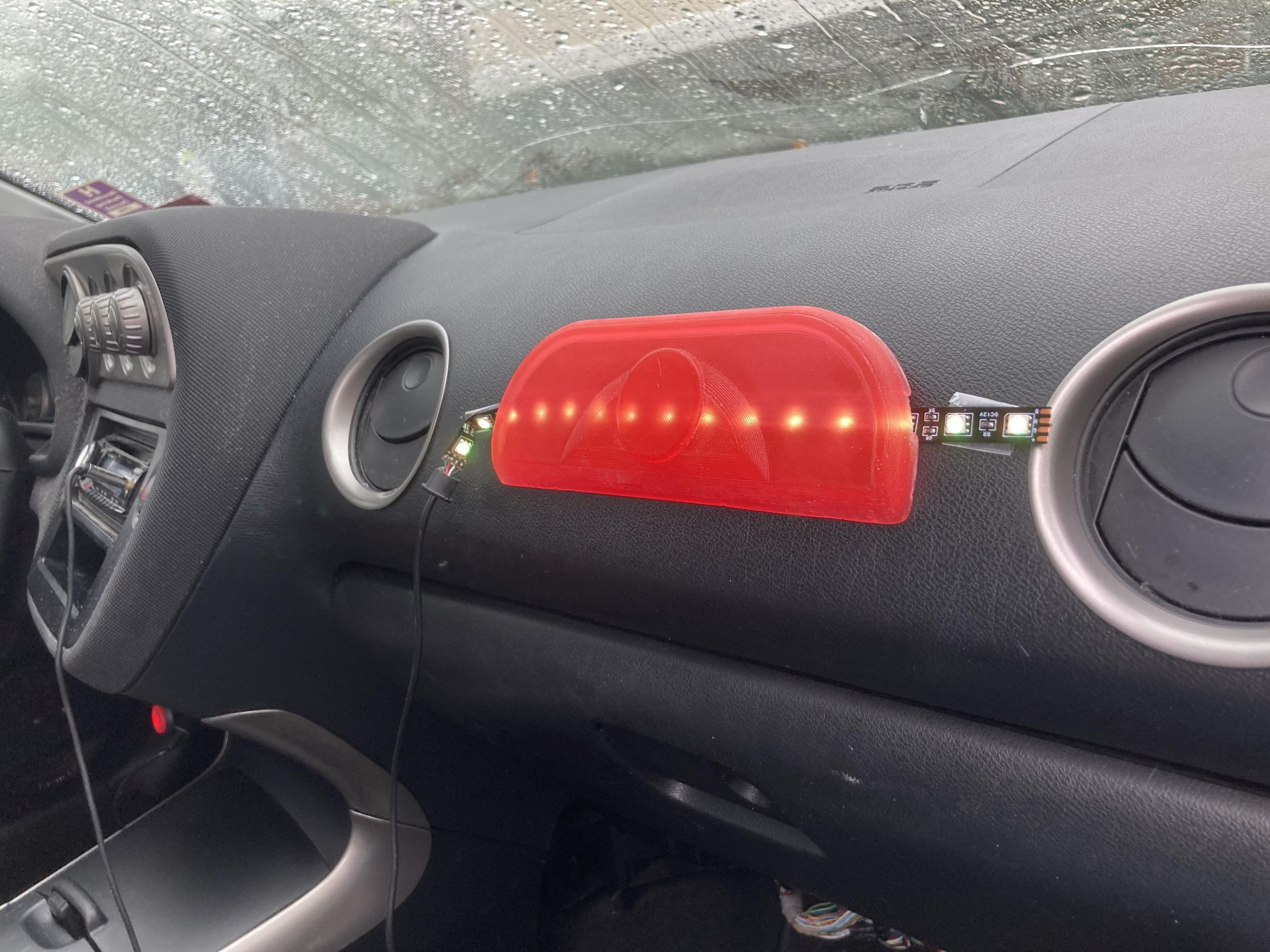 Hextech Car Accessories: an Introduction to DIY Car Customization : 9 ...