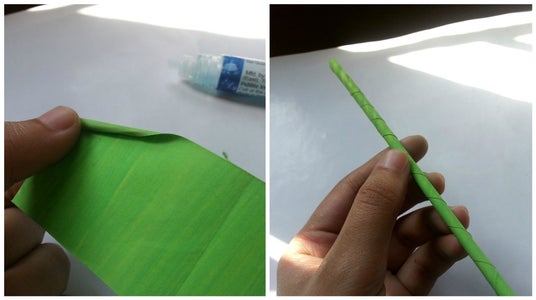 DIY Swirly Paper Flowers 7 Steps with Pictures Instructables diy-swirly-paper-flowers-7-steps-with-pictures-instructables