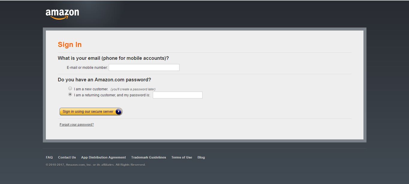 DIY Amazon Echo : 8 Steps (with Pictures) - Instructables