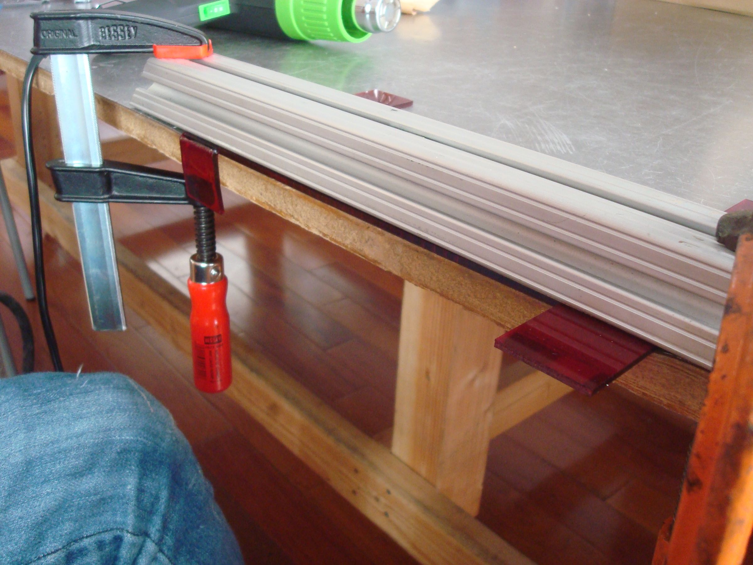 LED Bead Jig : 8 Steps (with Pictures) - Instructables