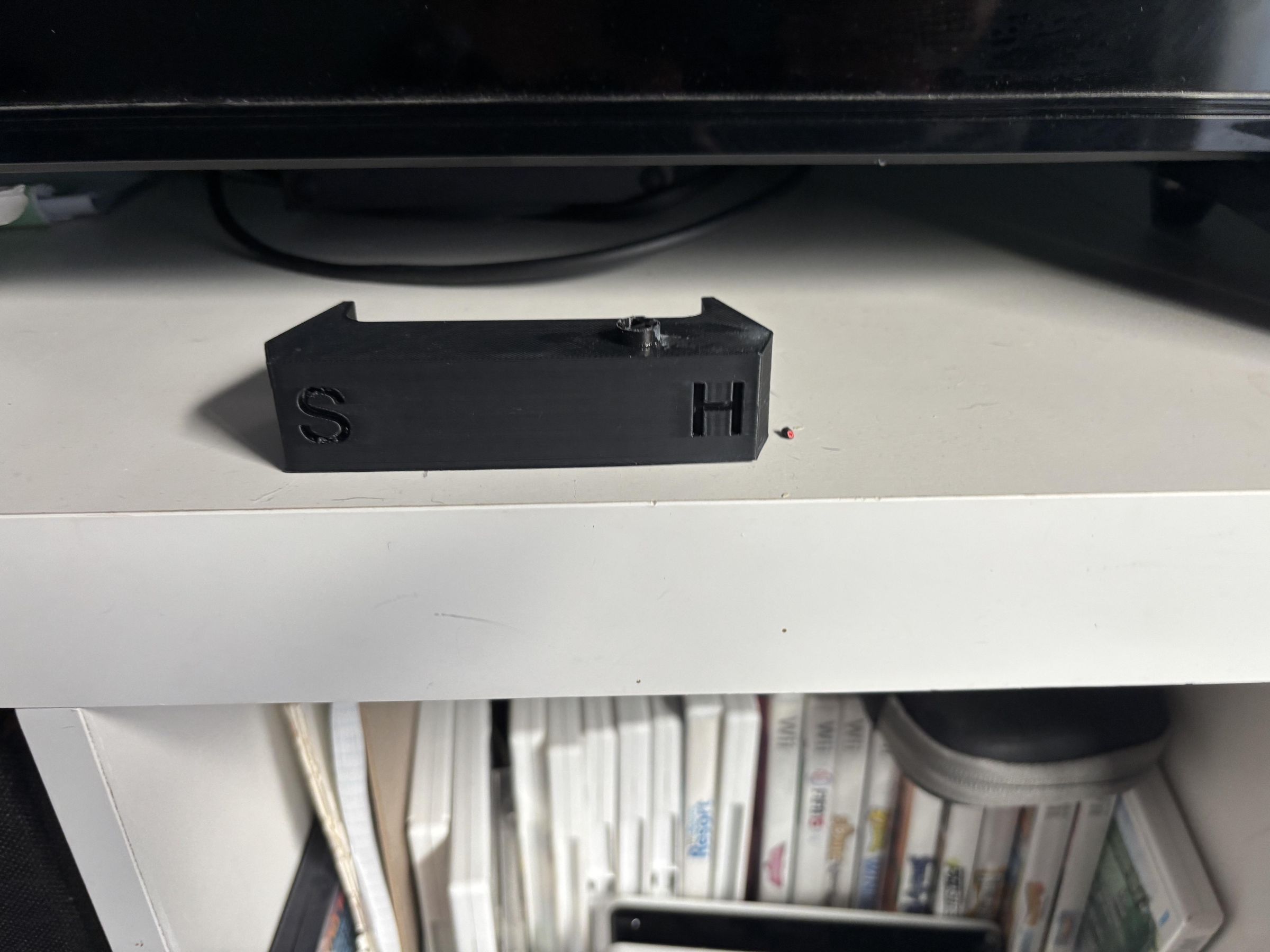 CNC GOLF CLUB : 13 Steps - Instructables