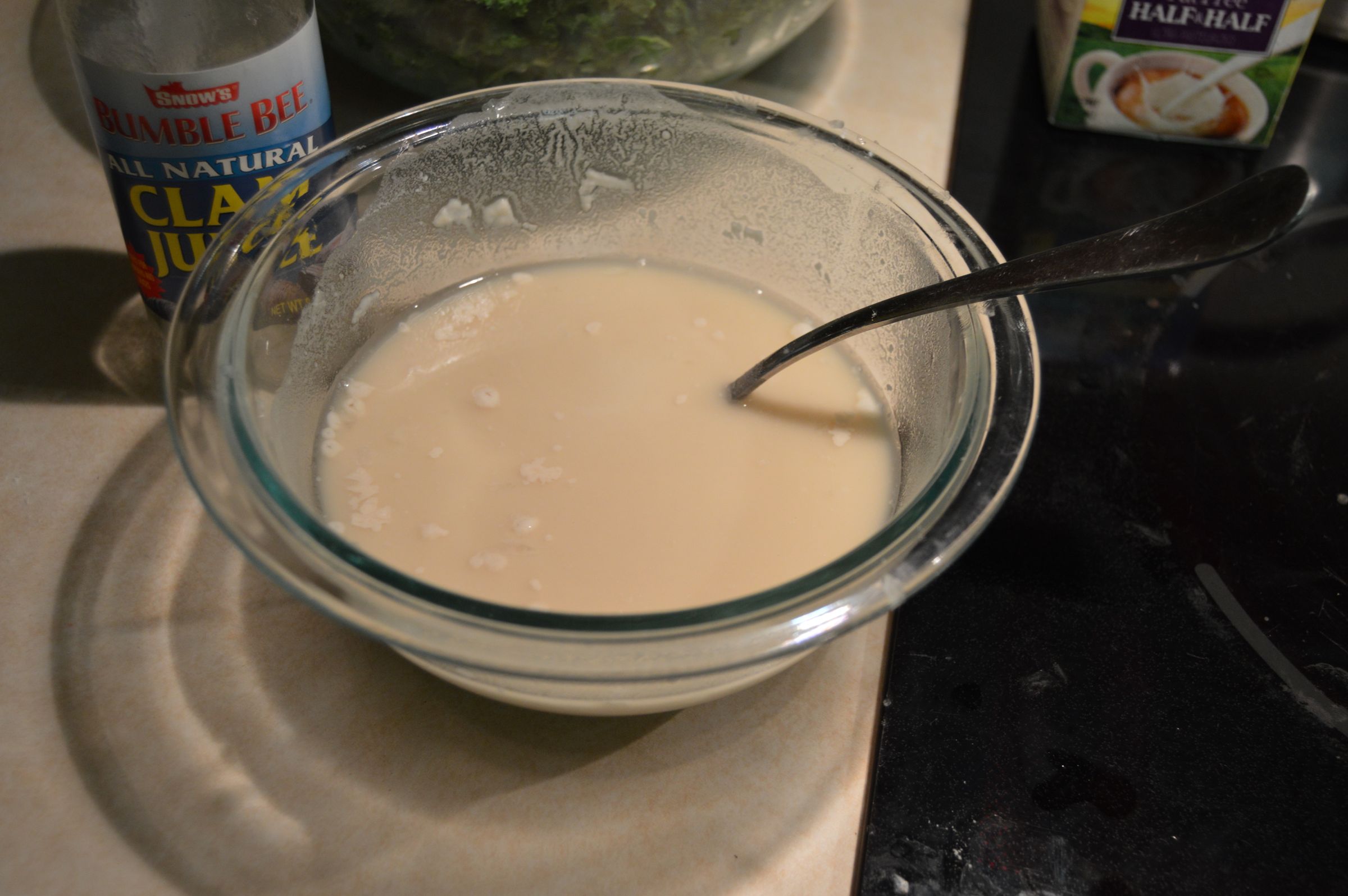 Fish Crowder, Fresh Caught! : 4 Steps - Instructables