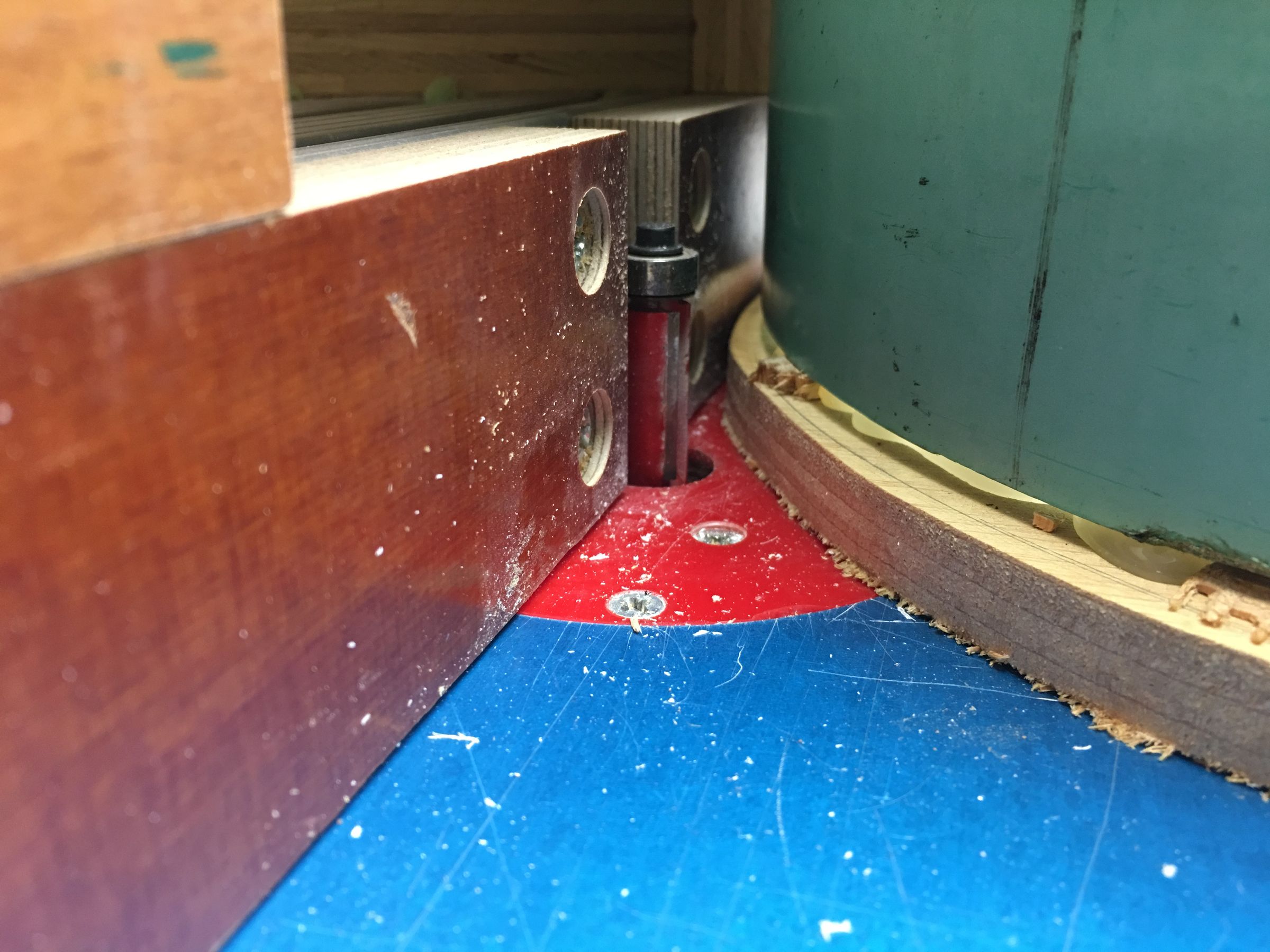 Handy PVC Tool Tote : 14 Steps (with Pictures) - Instructables