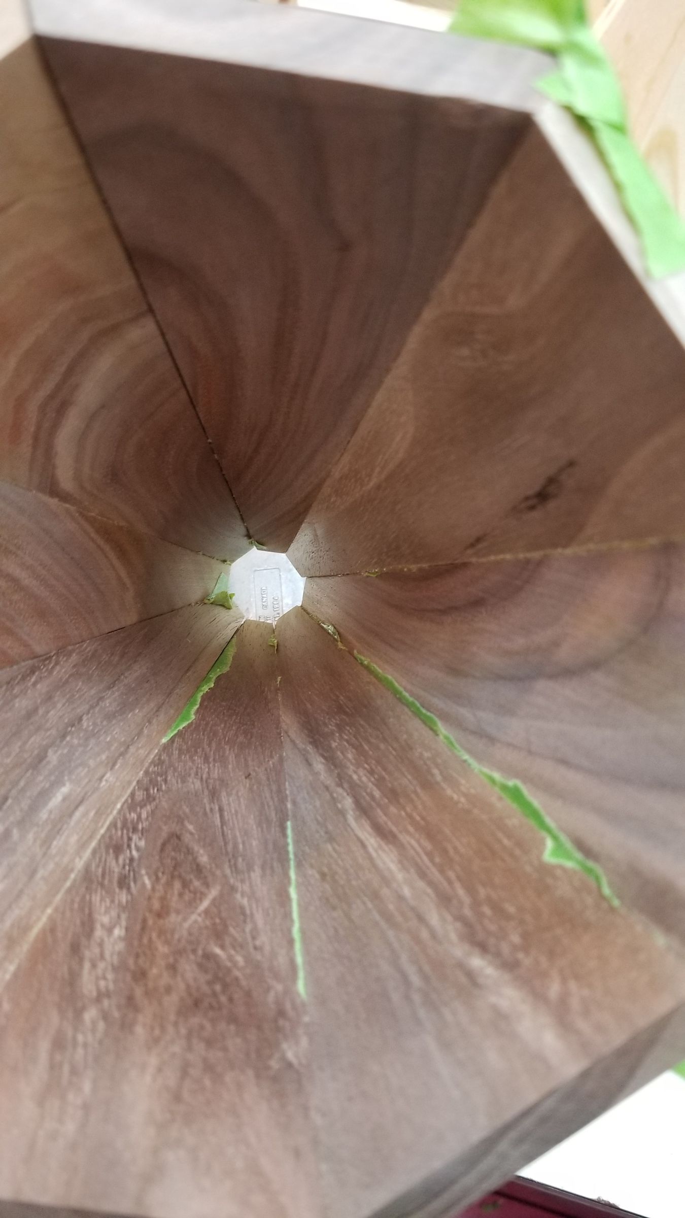 Cell Phone Gramophone : 30 Steps (with Pictures) - Instructables