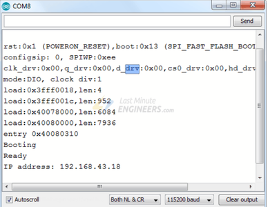Bharat Pi Wireless Update Guide (Over the Air) : 7 Steps - Instructables