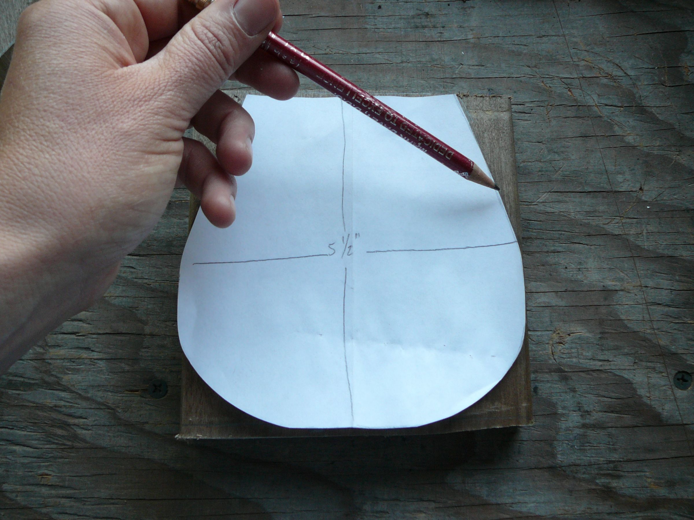 How to Make a Meditation Bench : 8 Steps (with Pictures) - Instructables