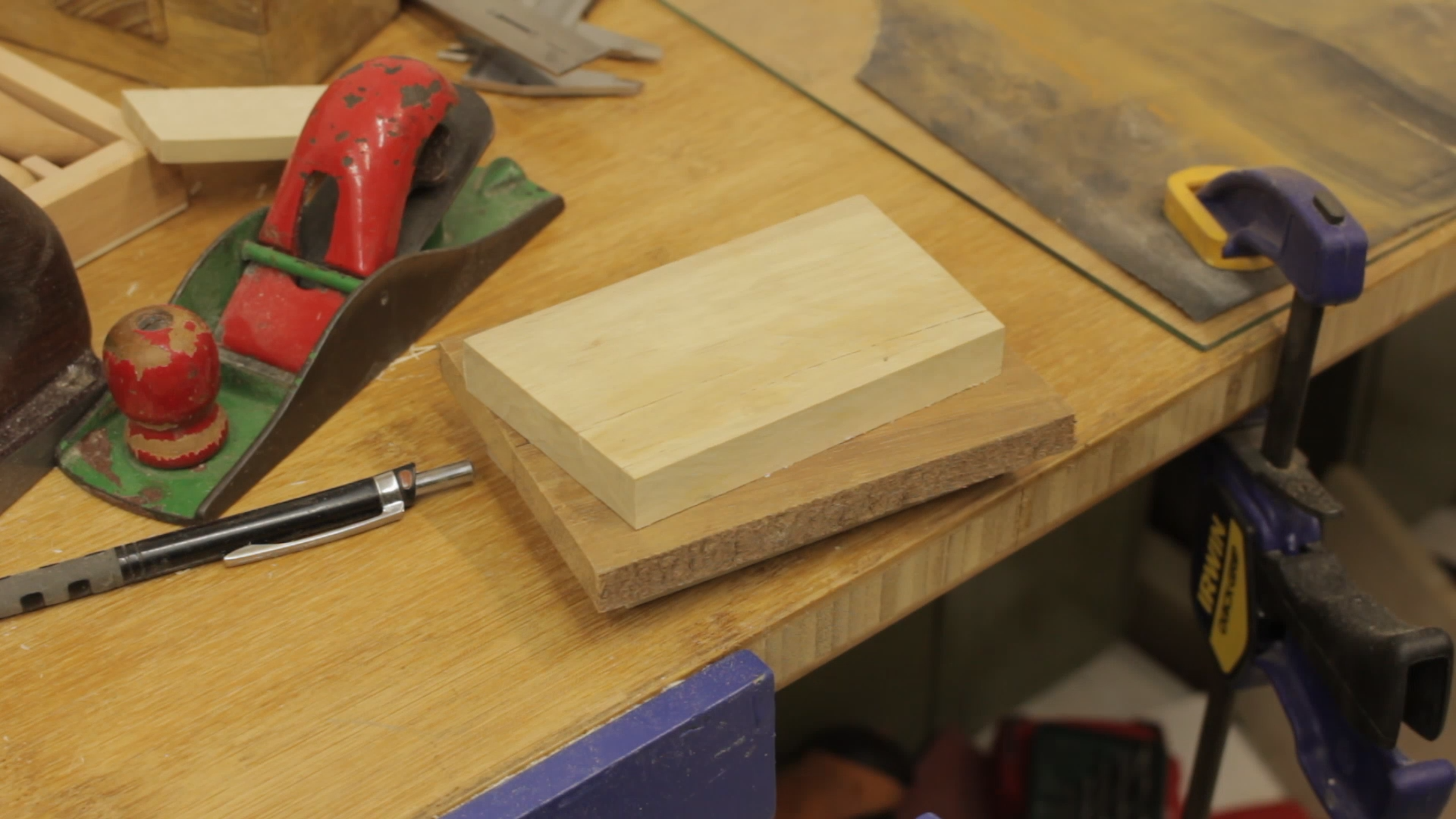 Epic Thor's Carving Mallet : 7 Steps (with Pictures) - Instructables