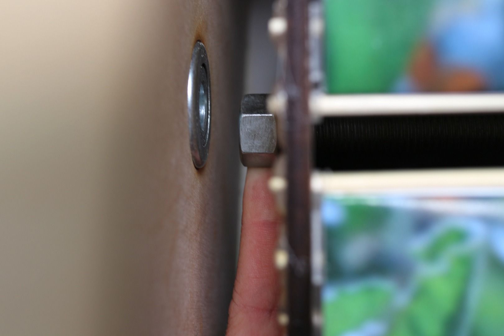 Movie to Mutoscope : 20 Steps (with Pictures) - Instructables