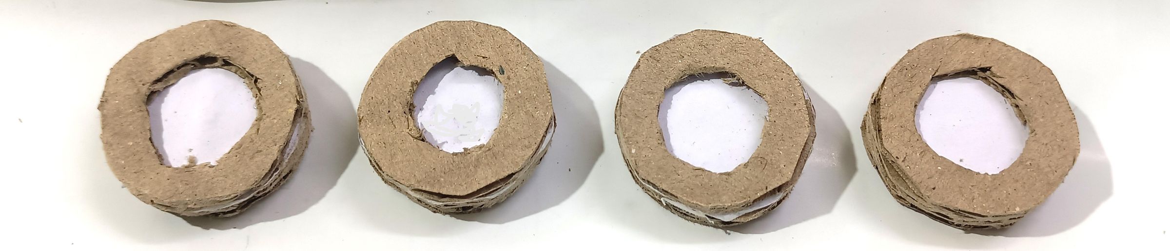 Cardboard Bus: Ride Into Imagination! : 11 Steps (with Pictures ...