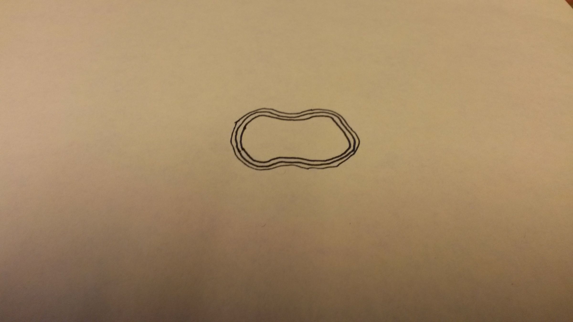 Decorative Squiggles : 9 Steps (with Pictures) - Instructables