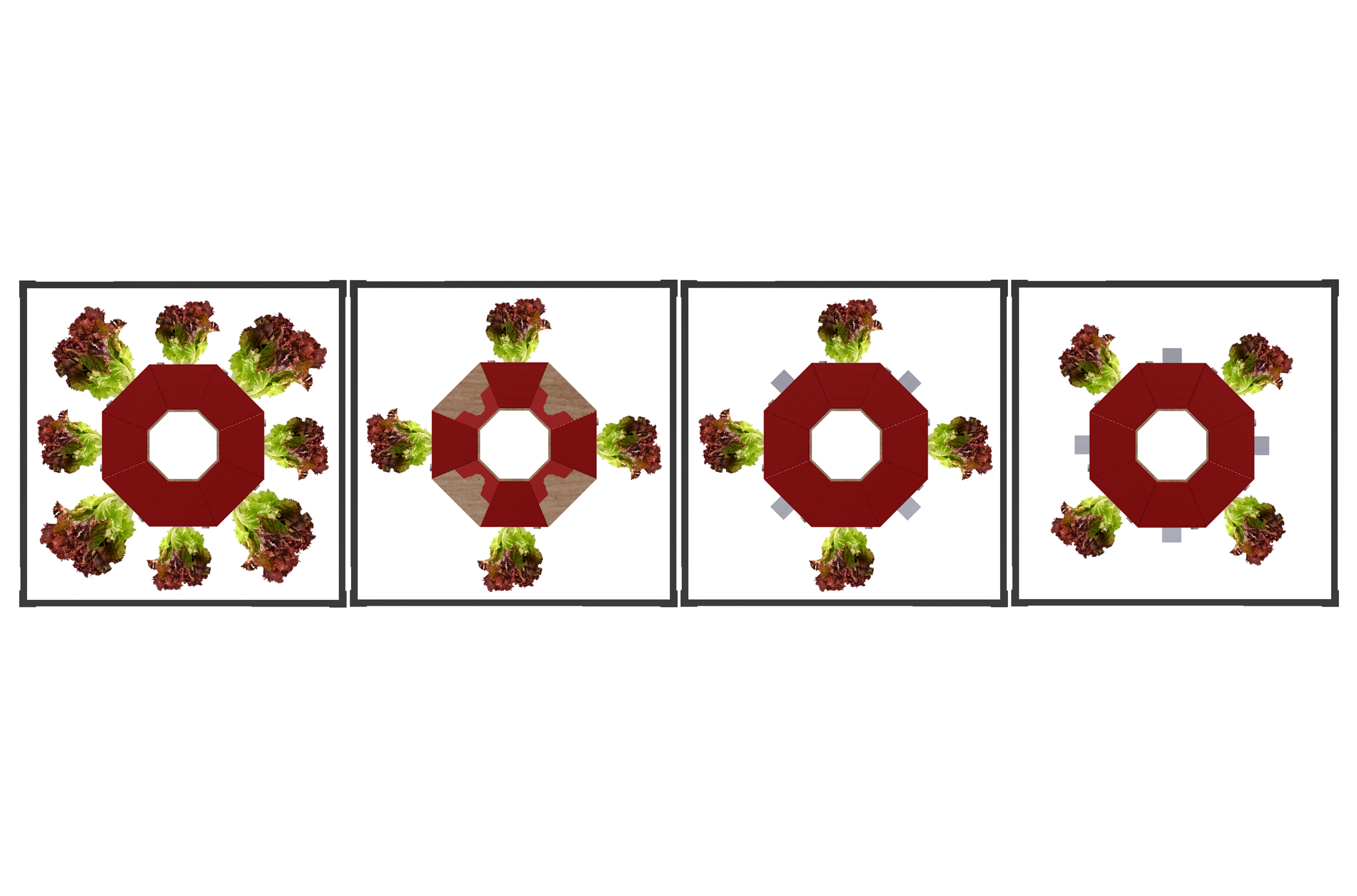 SeedShuttle - Growing Beyond Earth : 8 Steps - Instructables