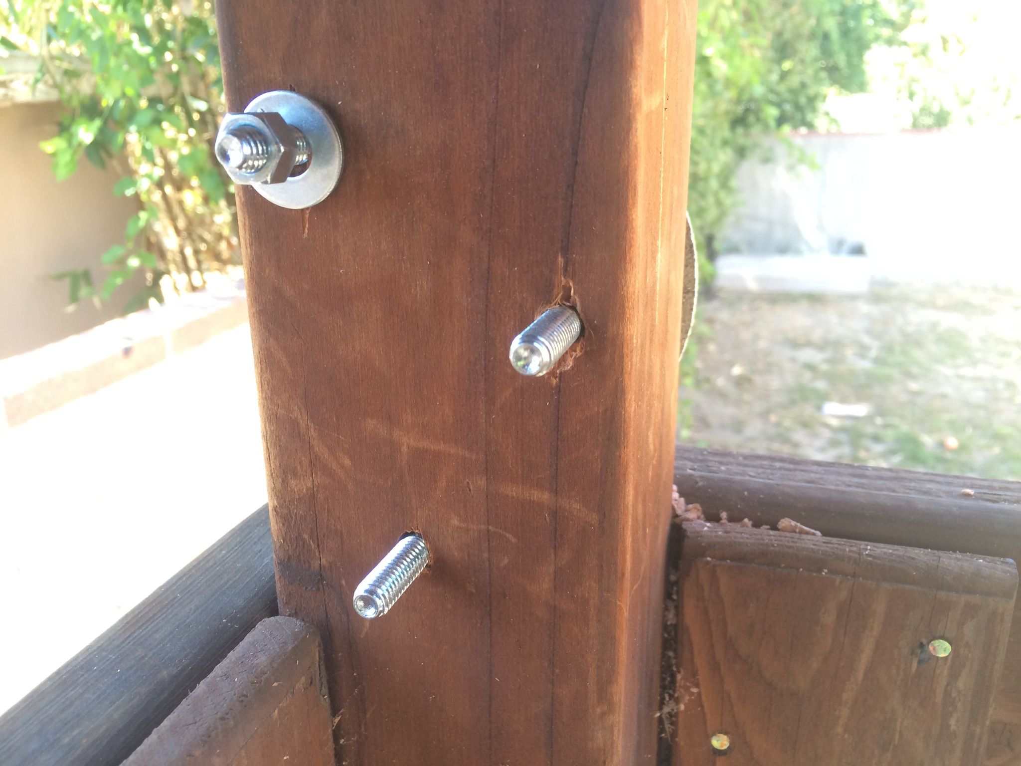 Human Flag Pole : 4 Steps (with Pictures) - Instructables