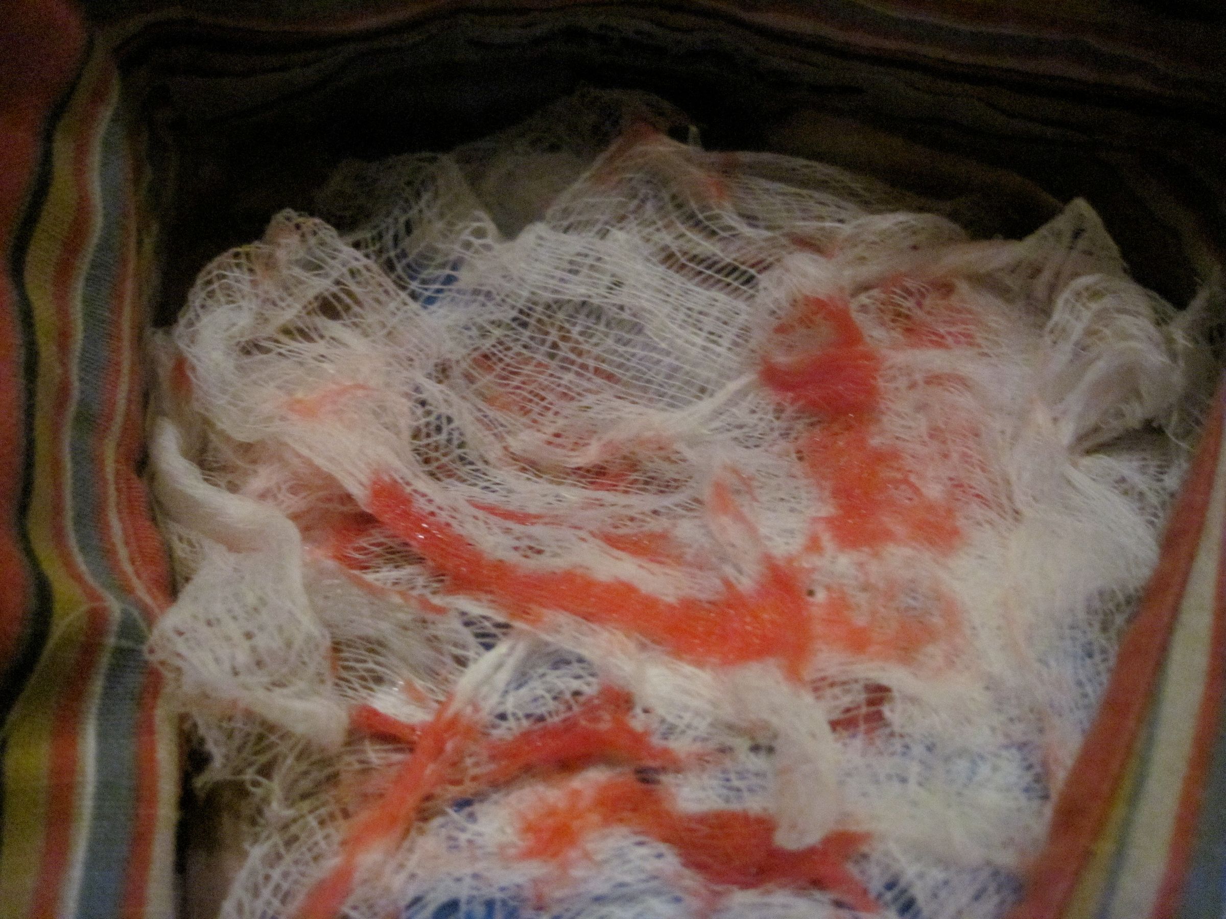 Headless Costume : 3 Steps - Instructables