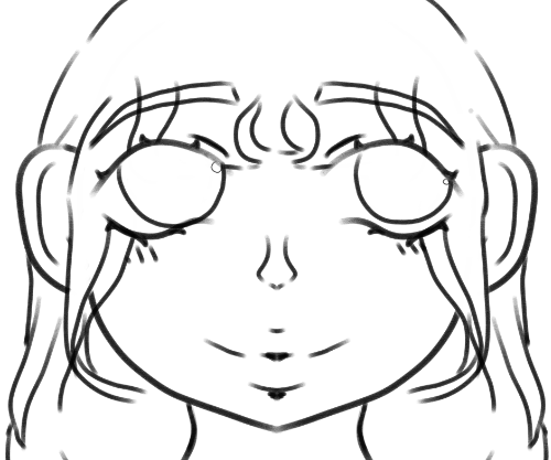 How to Draw Tut : 5 Steps - Instructables