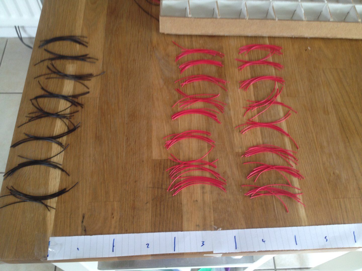 Music Visualiser Table : 6 Steps (with Pictures) - Instructables