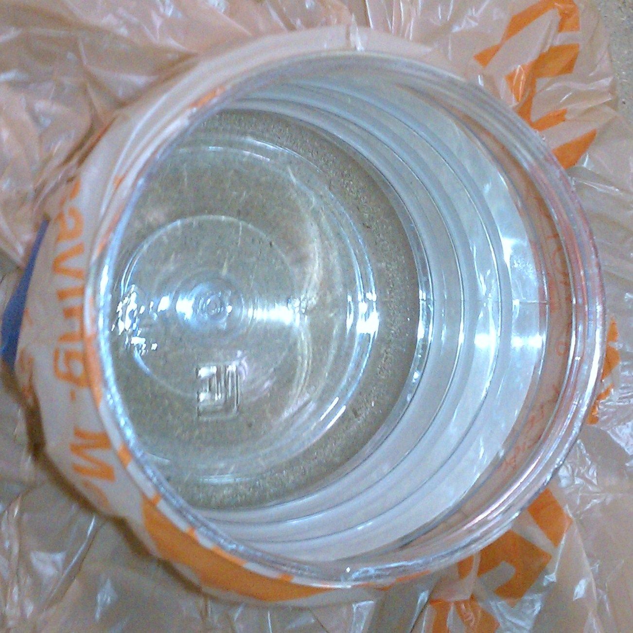 Hide Valuables in Plain Sight : 7 Steps - Instructables