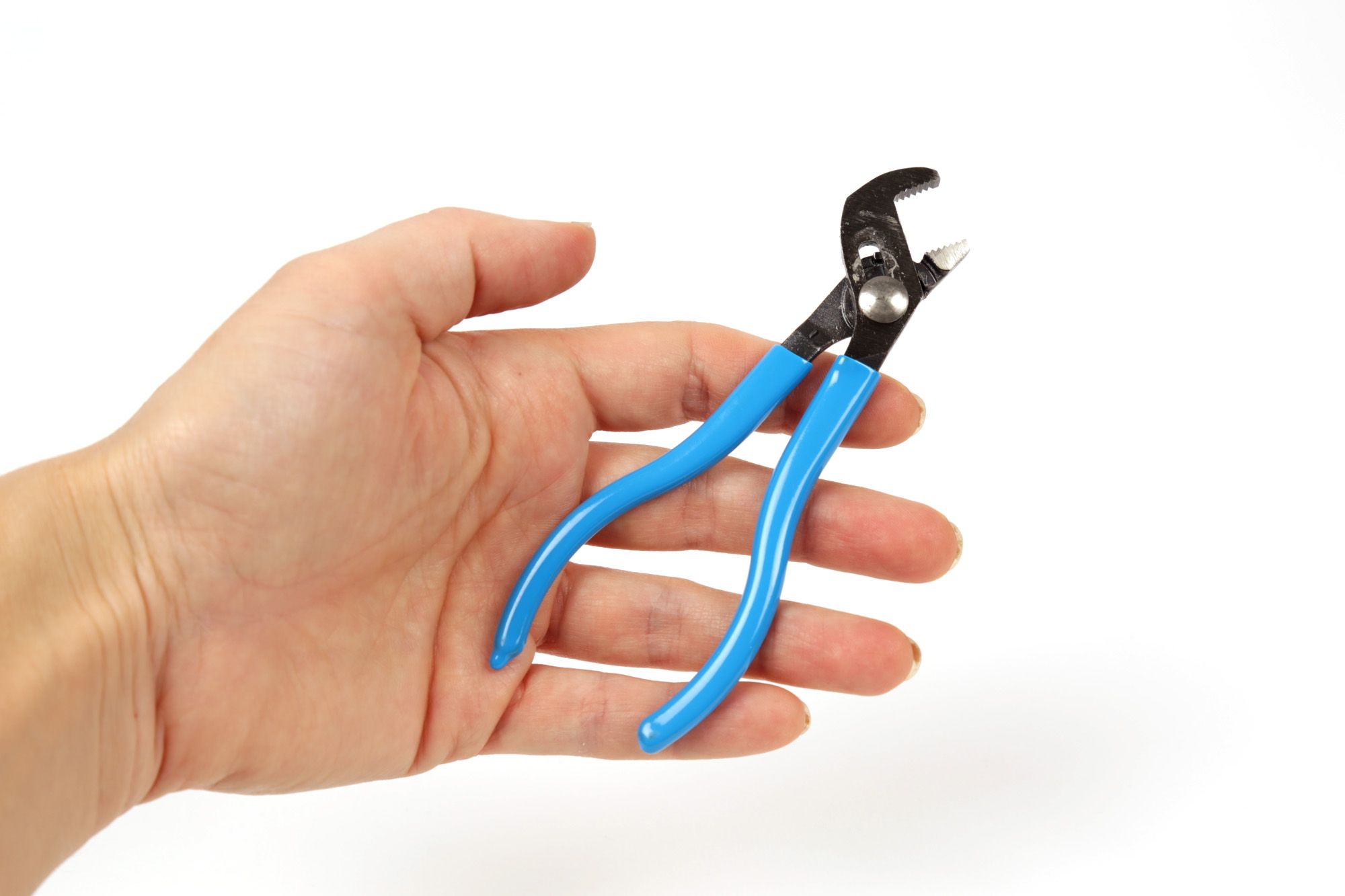 Lamp Making Tools : 6 Steps - Instructables