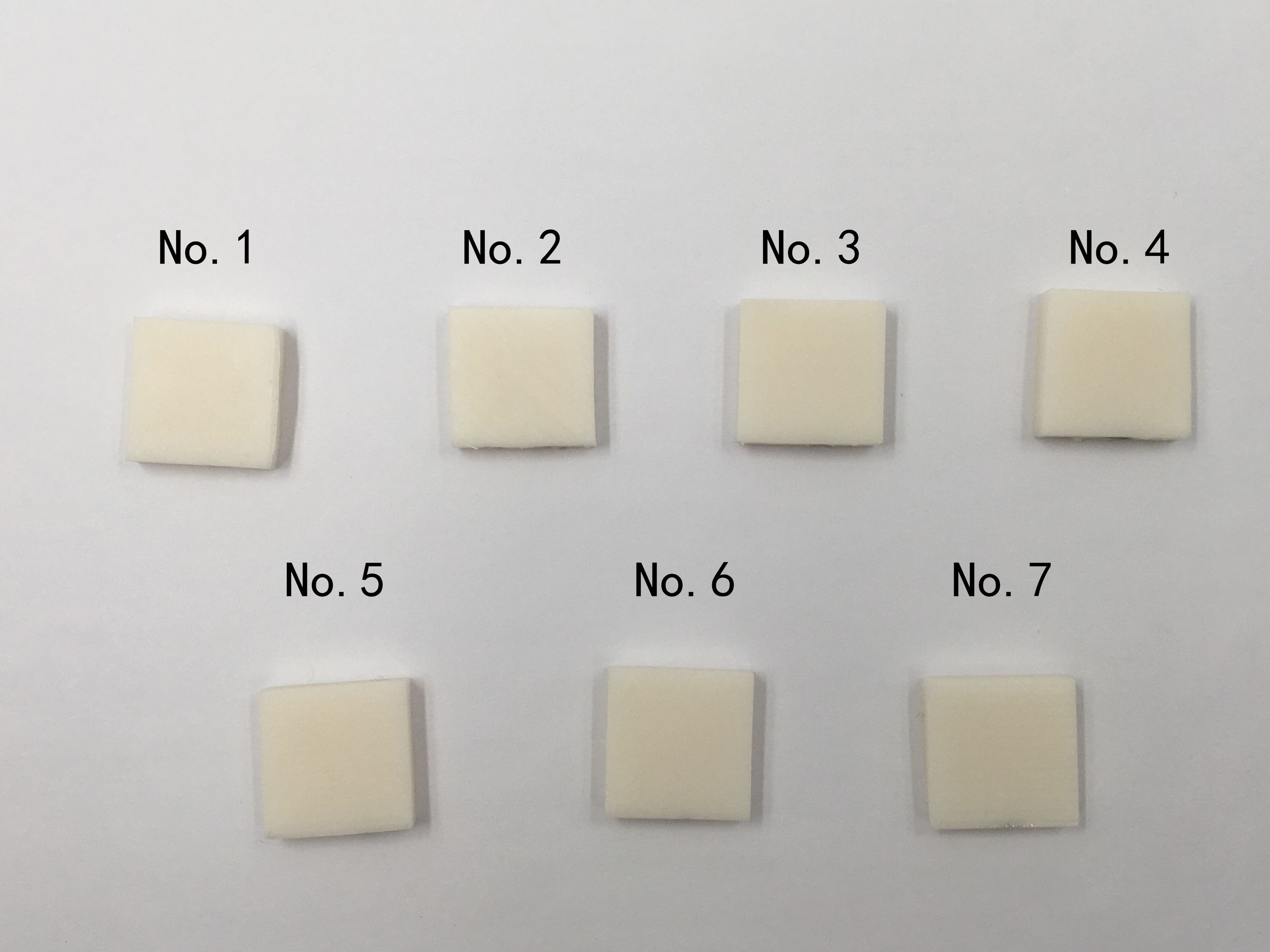 Improve Surface Quality in 3D Printing by Optimizing Part Orientation ...