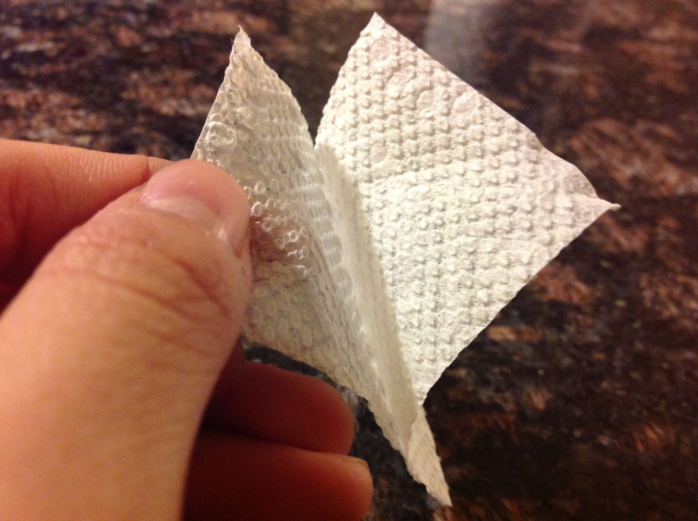 Flying Wish Paper : 3 Steps - Instructables