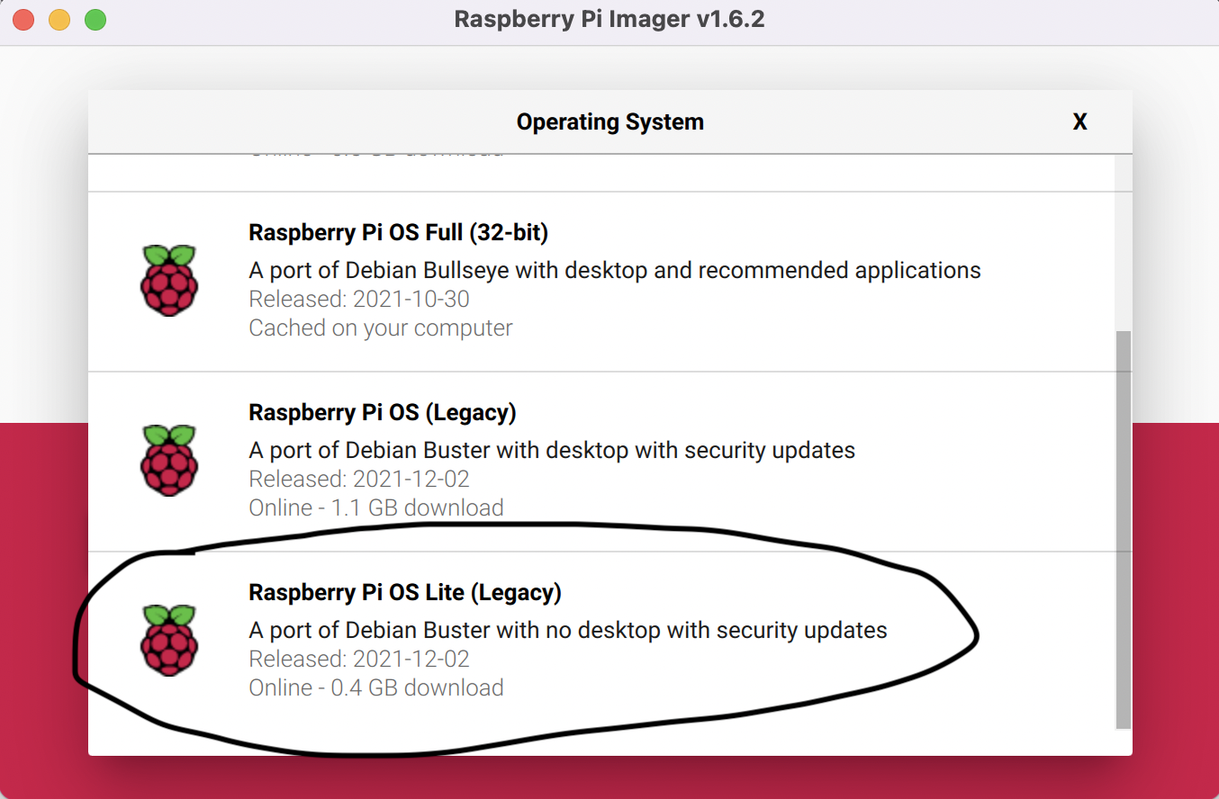 How to Make a Raspberry Pi Crypto Miner (Dogecoin) : 8 Steps ...