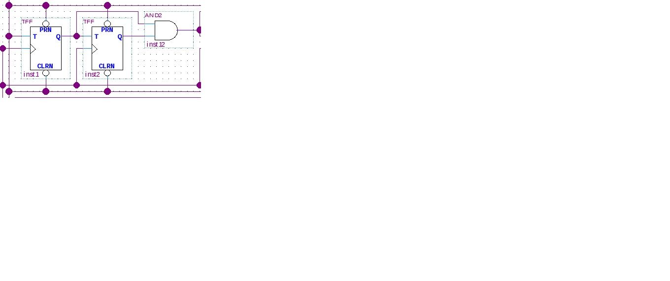 Designing a 4-Bit Adder in Quartus II : 7 Steps - Instructables