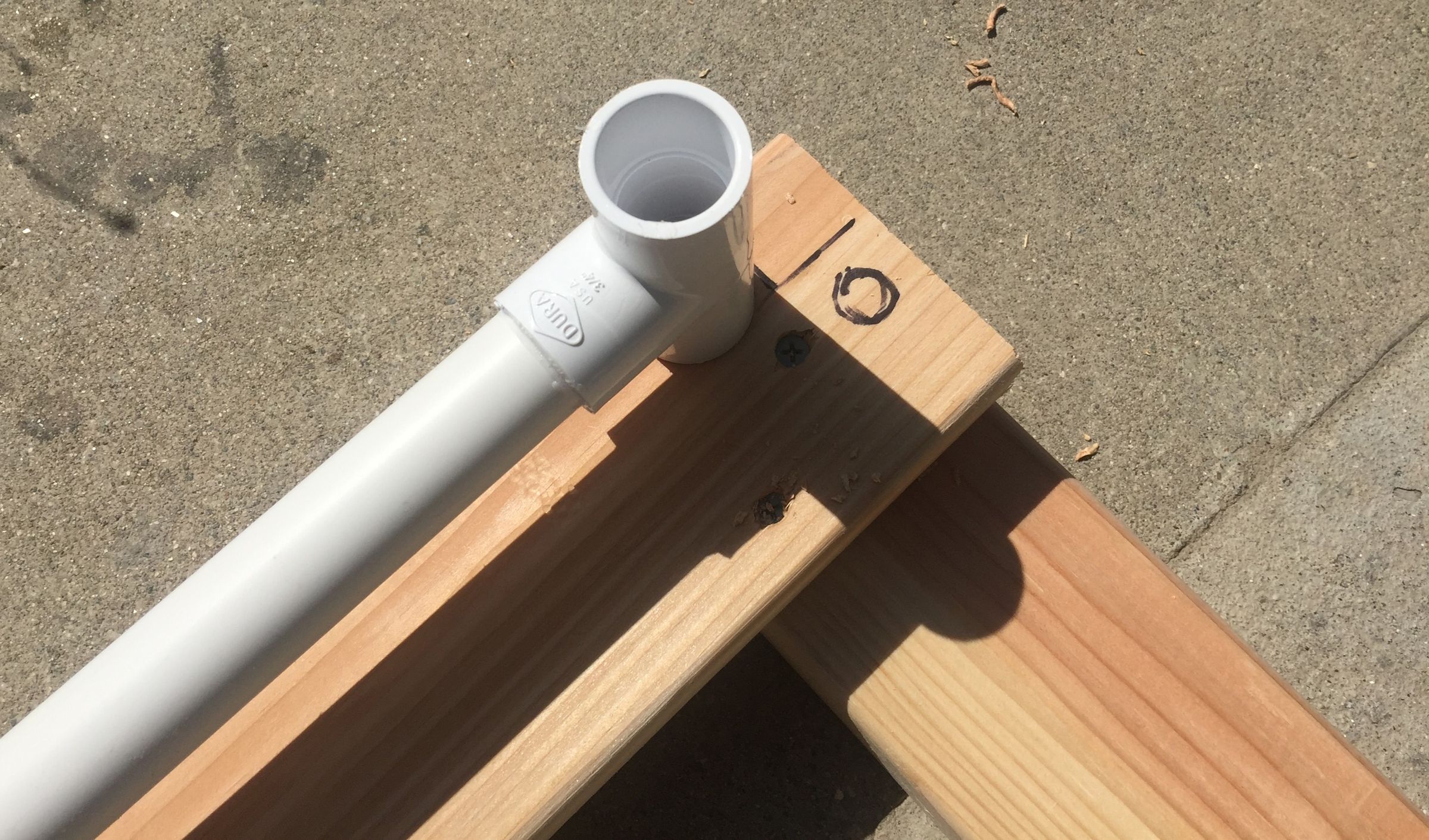 Marching Band Field Prop : 8 Steps (with Pictures) - Instructables