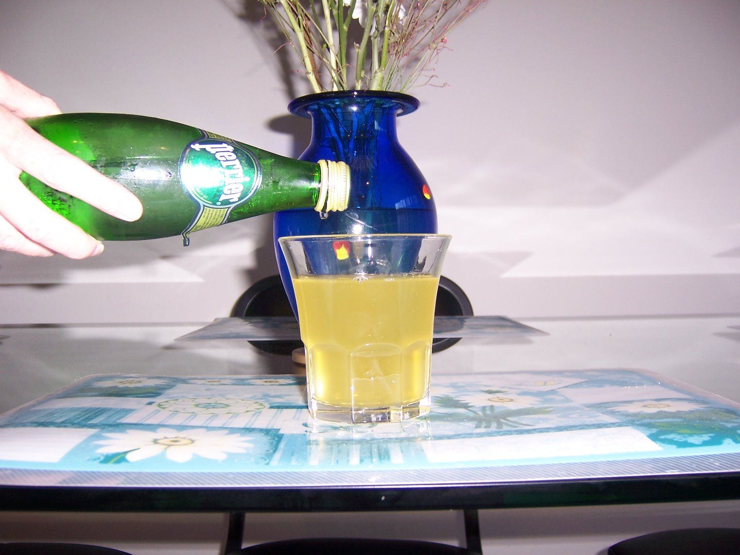 French Lemonade : 7 Steps - Instructables