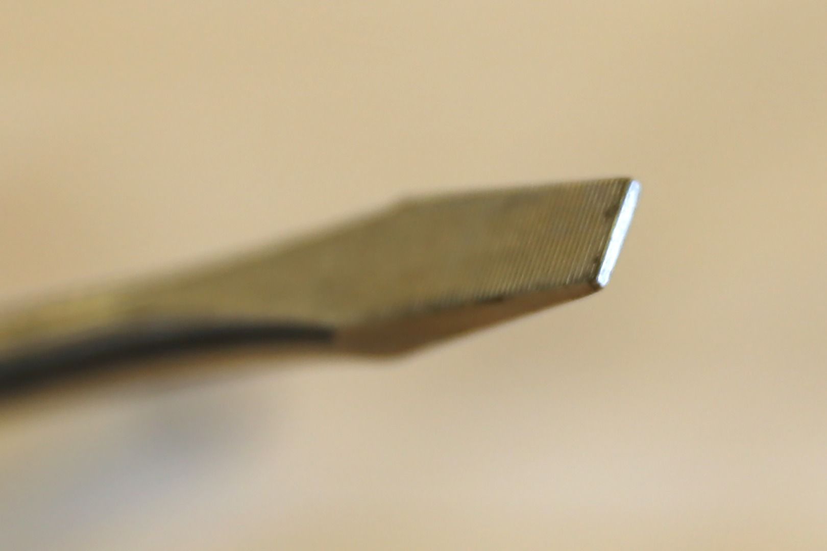 Drilling Perfect Holes : 9 Steps - Instructables