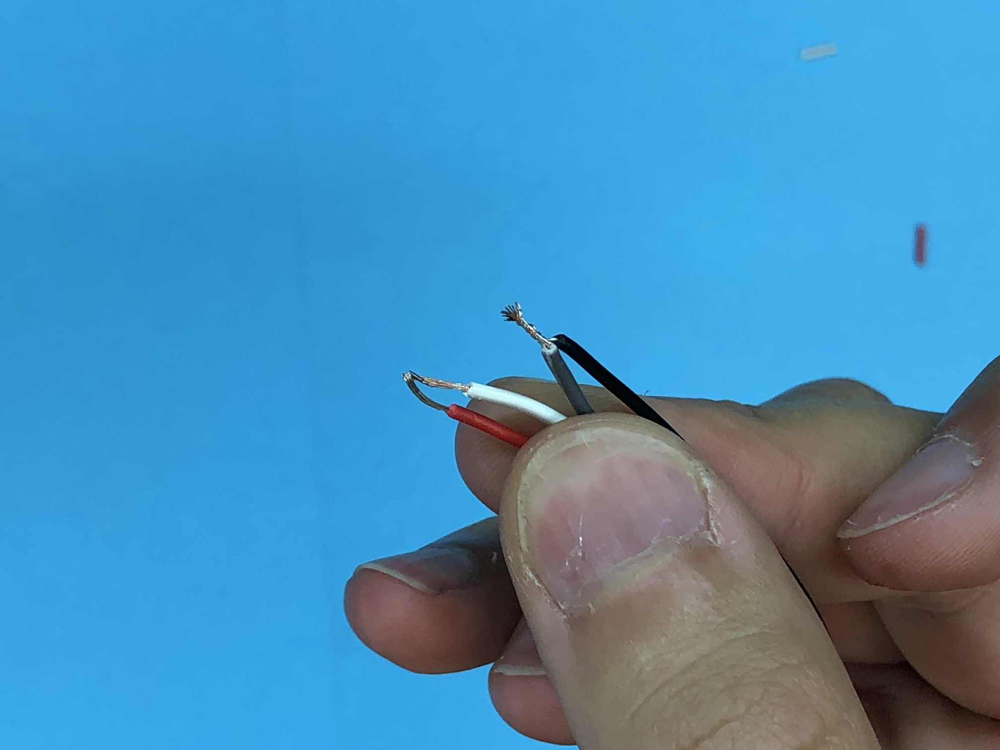 Micro:Bot - Micro:Bit : 20 Steps - Instructables