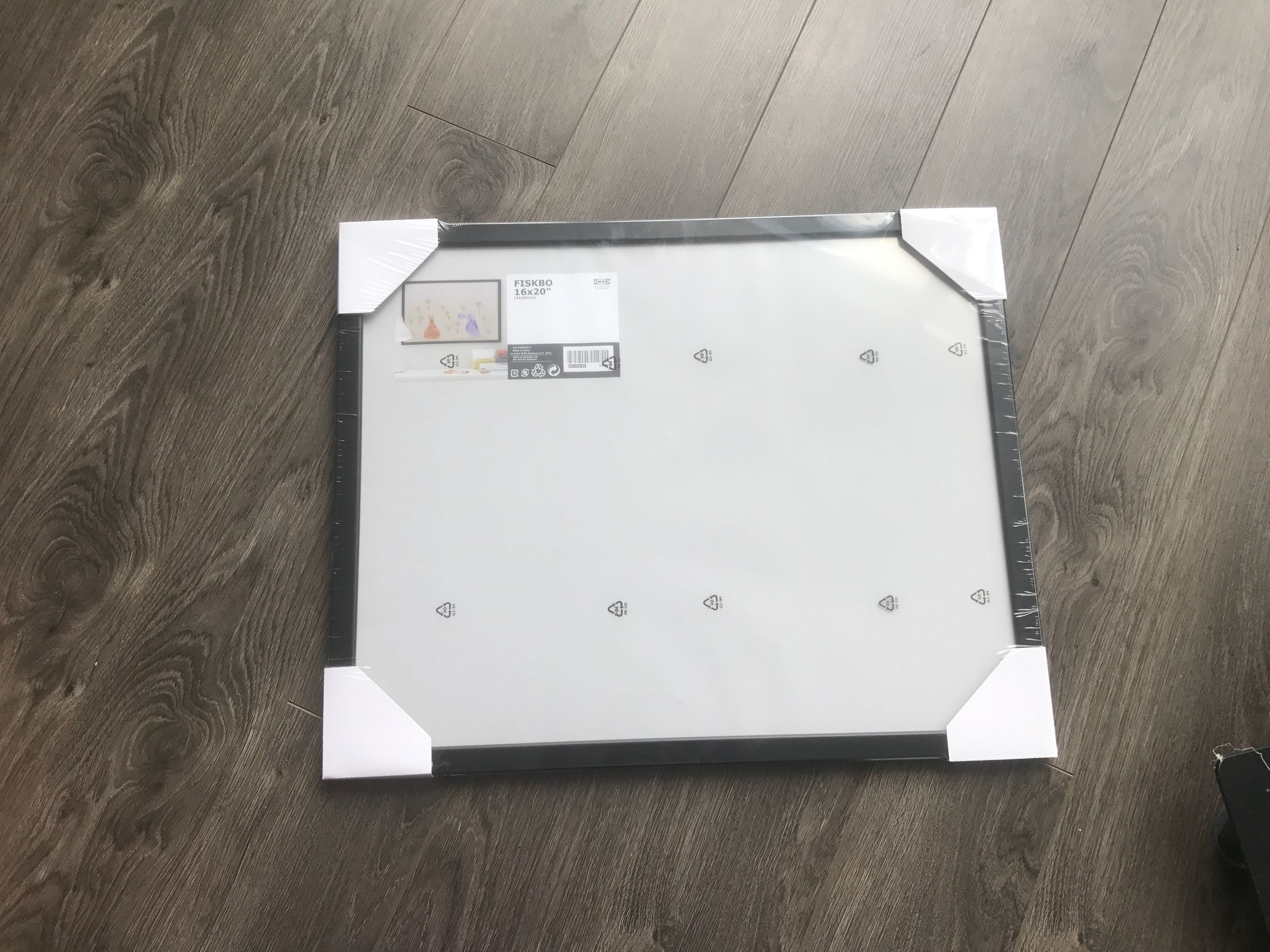 Arcade Stick Custom Build Simple DIY : 4 Steps (with Pictures ...