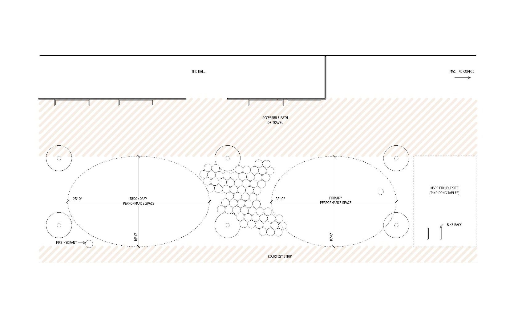 ShowBox - Create Your Own Street Stage and Seating : 6 Steps (with ...