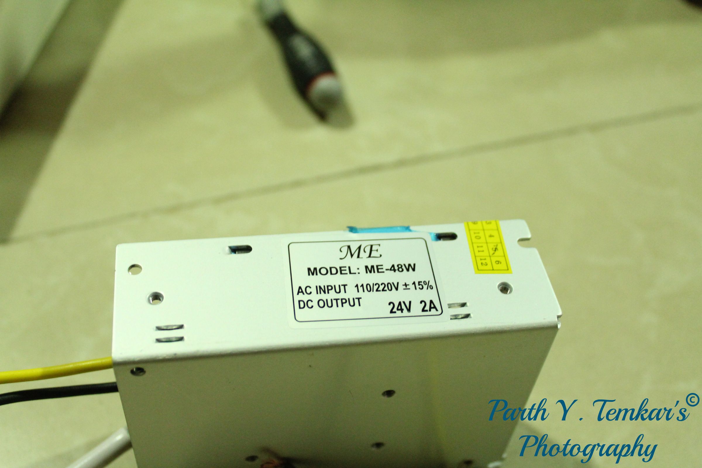 Arduino Home Automation System (Using Bluetooth) AHAS BY PYT : 6 Steps ...