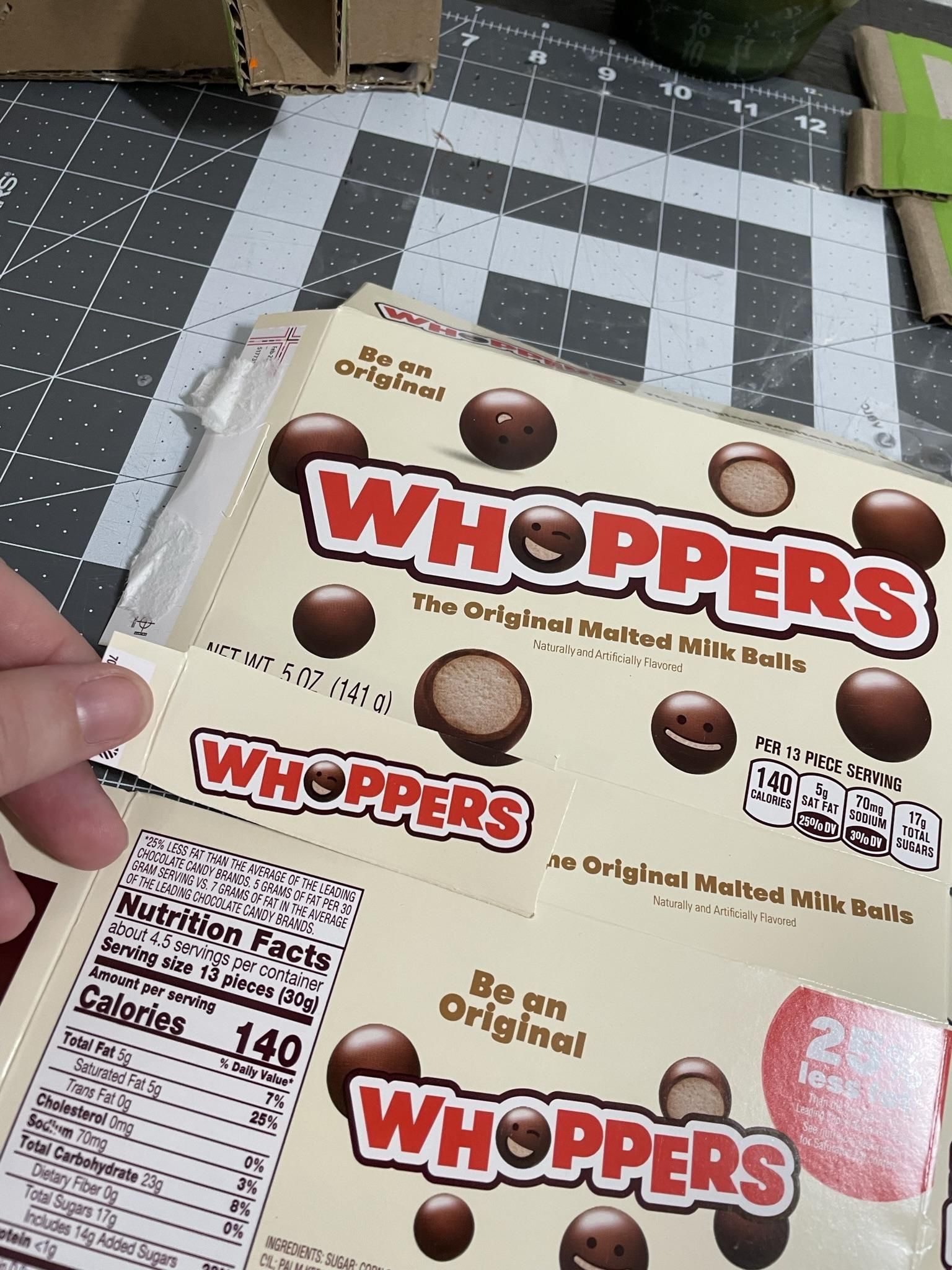 Cardboard Vending Machine : 17 Steps (with Pictures) - Instructables