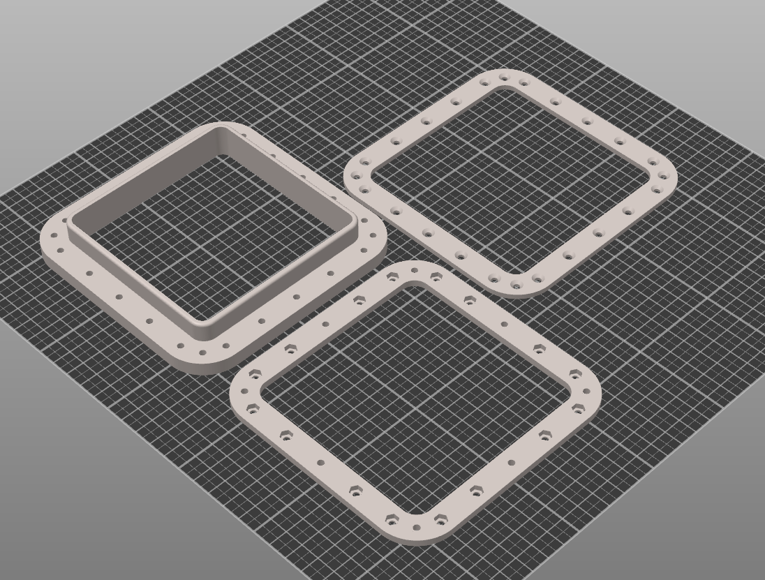 SLA Screen Printing : 4 Steps - Instructables