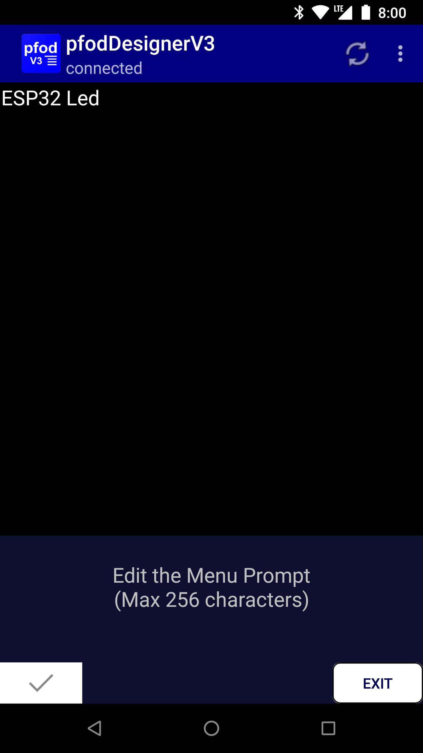ESP32 Code Generator - Wifi,BLE,Bluetooth : 9 Steps - Instructables