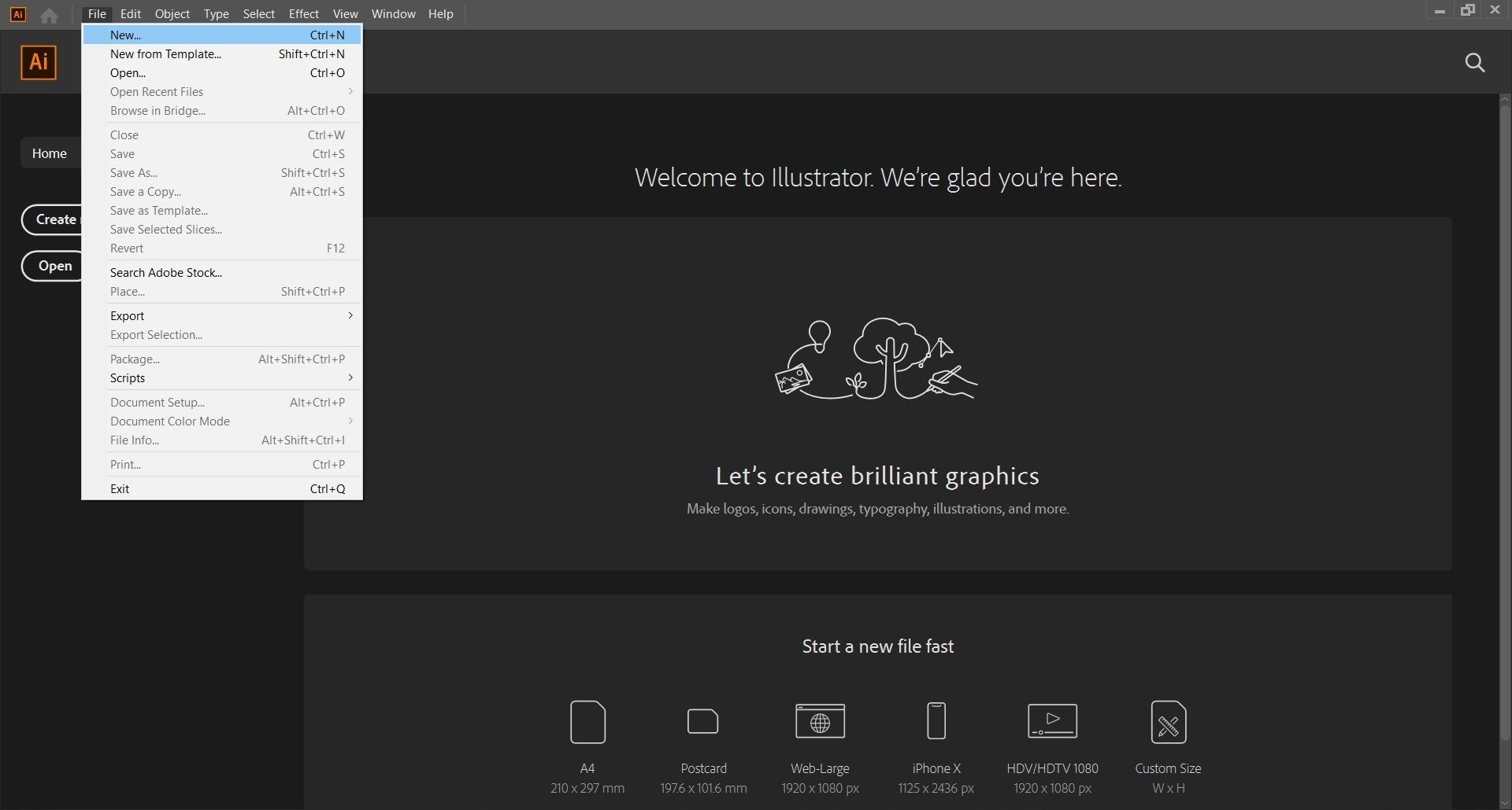 Make a Pizza Portrait : 6 Steps (with Pictures) - Instructables
