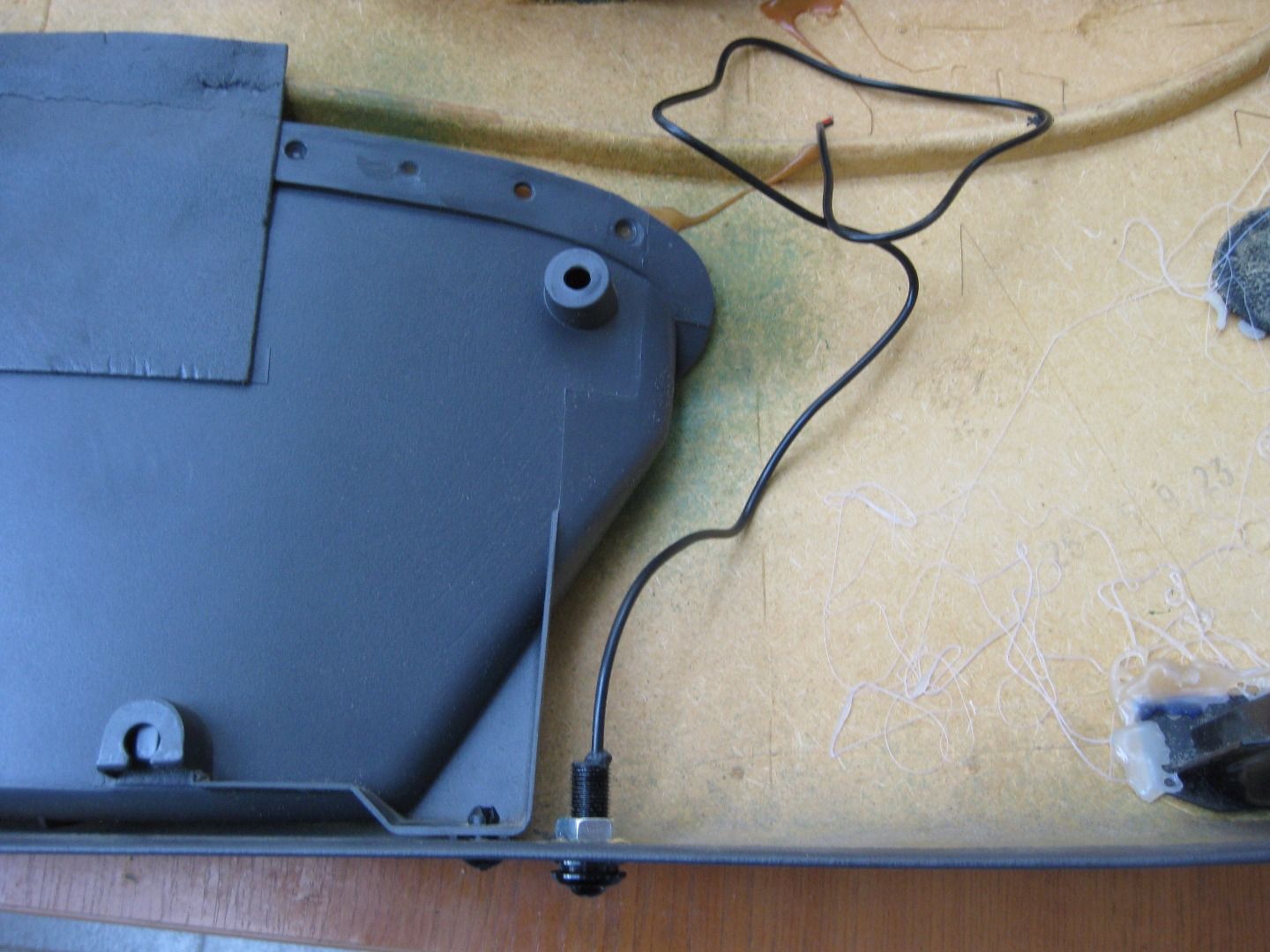 DIY Puddle Lights : 7 Steps (with Pictures) - Instructables